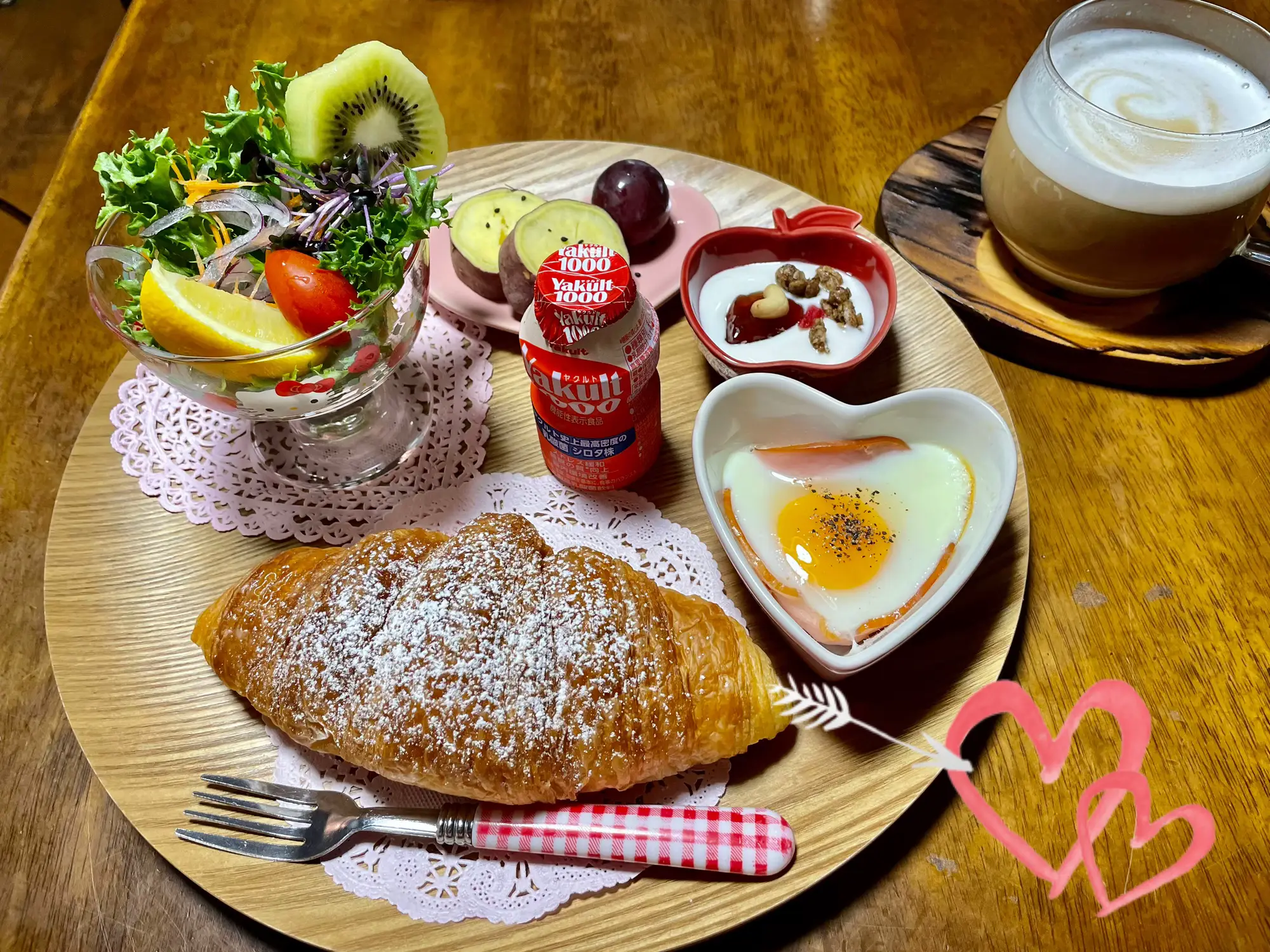 emiko607がコンテンツを投稿しました。確認しましょう！ | Emikoが投稿したフォトブック | Lemon8