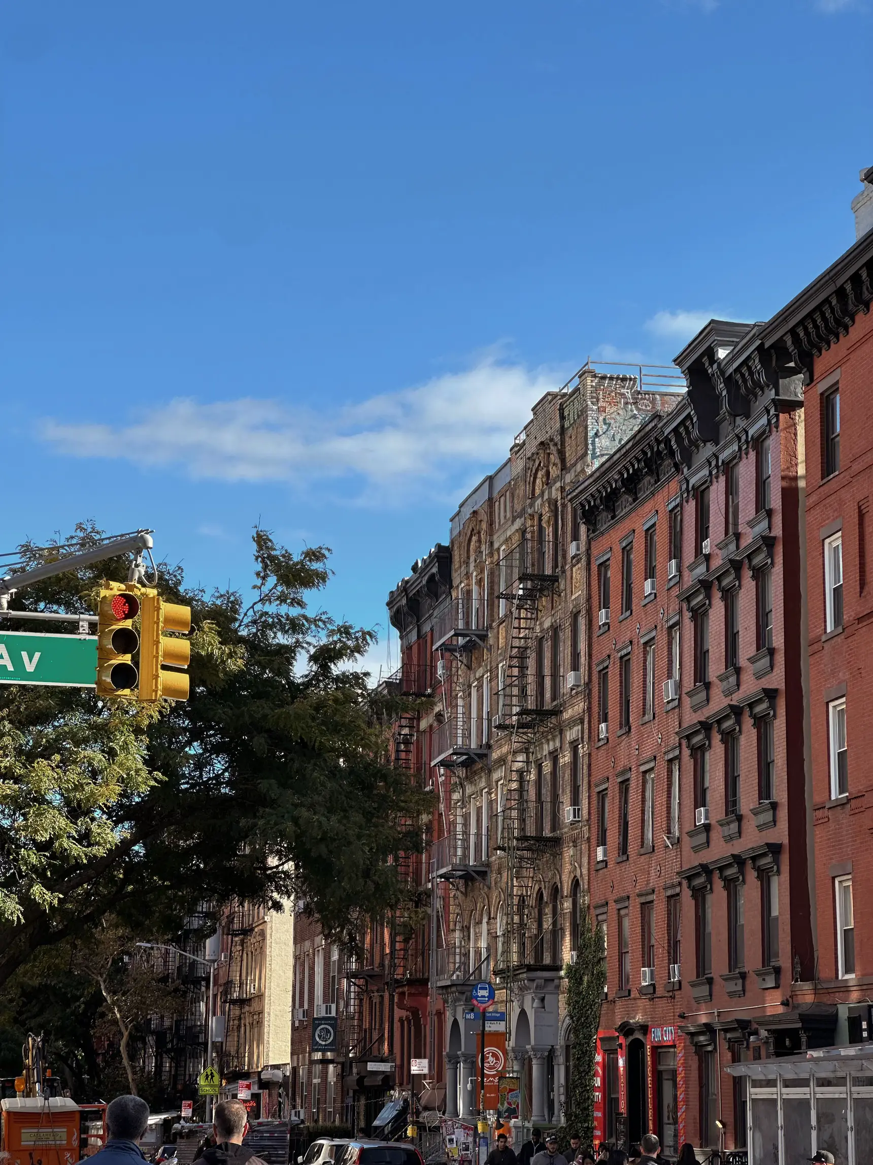 NEW YORK | Gallery posted by Shop JSYK | Lemon8