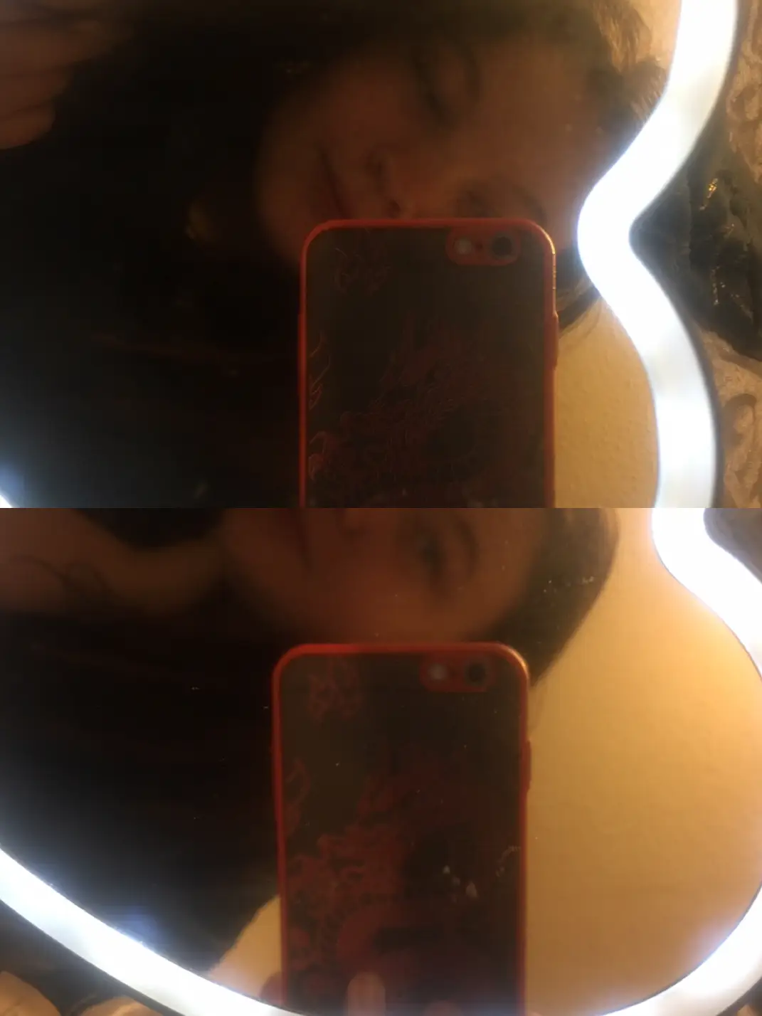 Hi! I’m new here:) | Gallery posted by aly mae | Lemon8