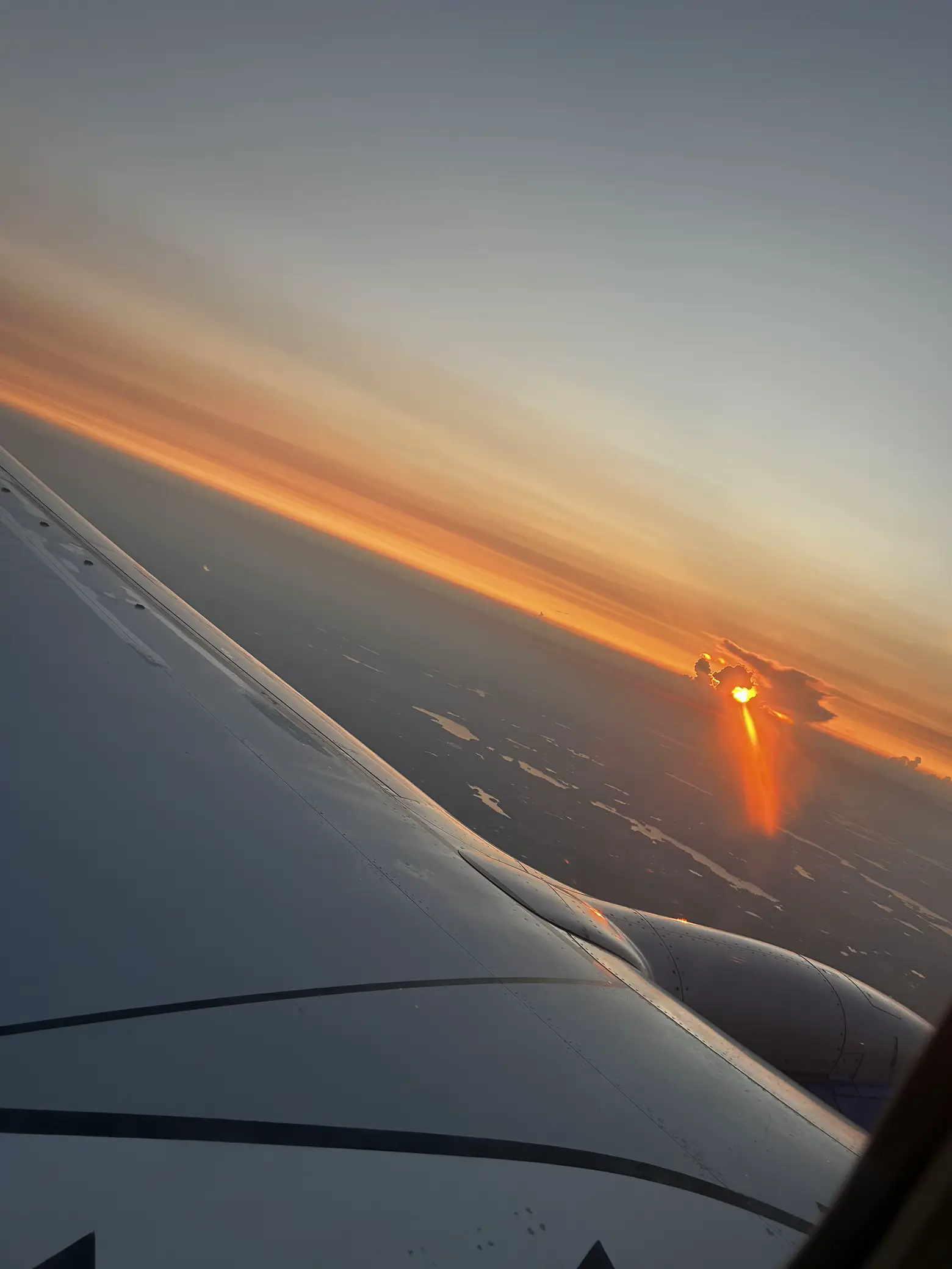 just a lil plane pics from yesterday ️ | Gallery posted by _Xclusiv3._ | Lemon8