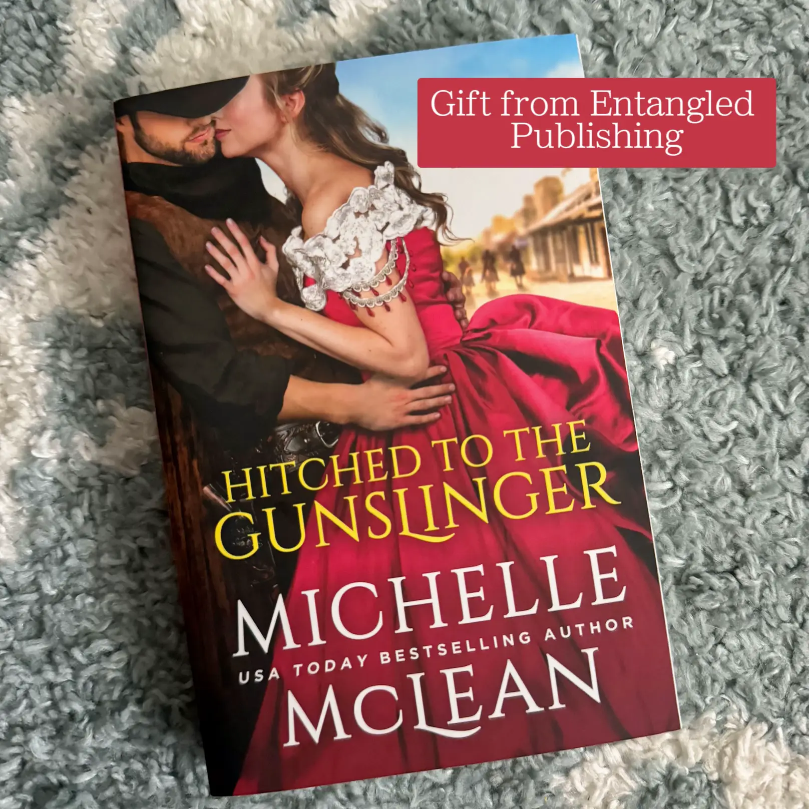 Memorable Moments of 2023 | Gallery posted by A.Book.Reader | Lemon8