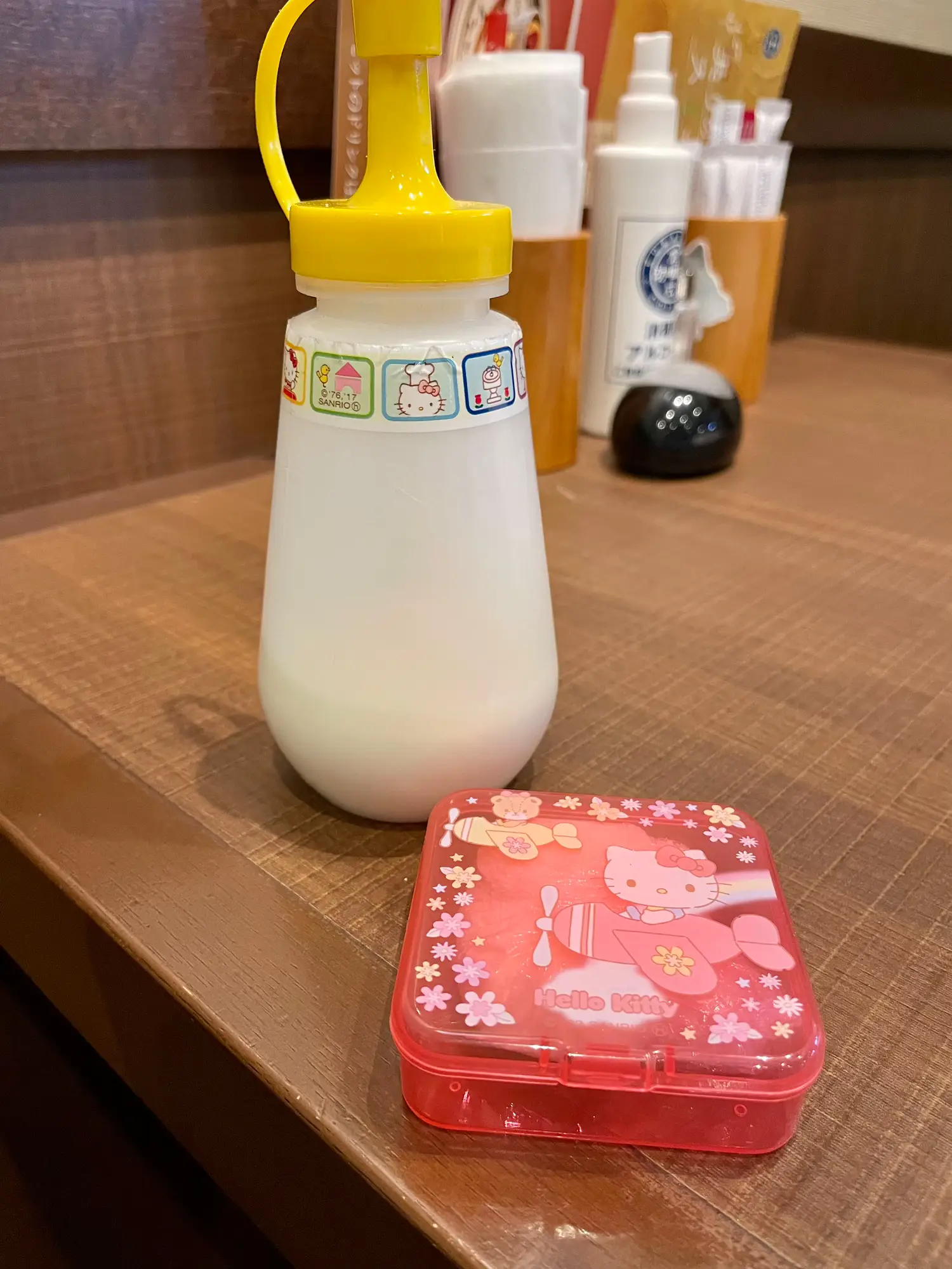 外 morning🍞でも 私のお供☕️ ︎ コラーゲン＆デ | Emikoが投稿したフォトブック | Lemon8