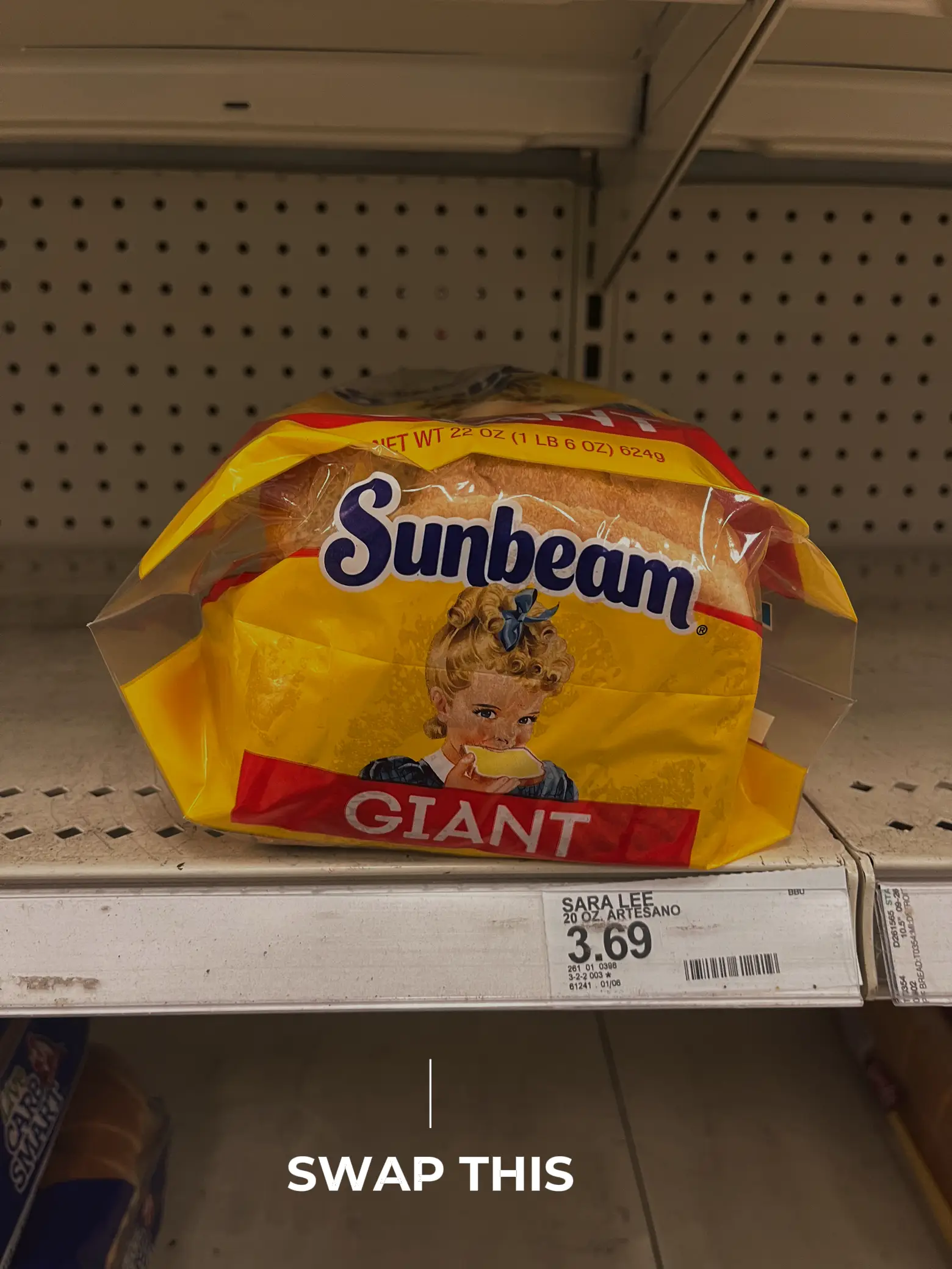 swaps | Gallery posted by Hailey Gabor | Lemon8