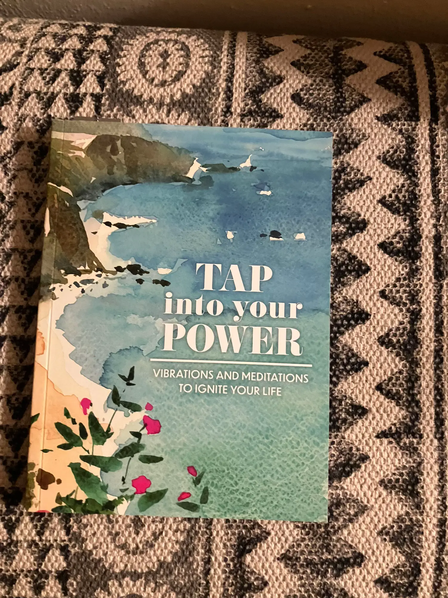 Five Below Book Finds pt. 2 | Gallery posted by Bellanova_1938 | Lemon8