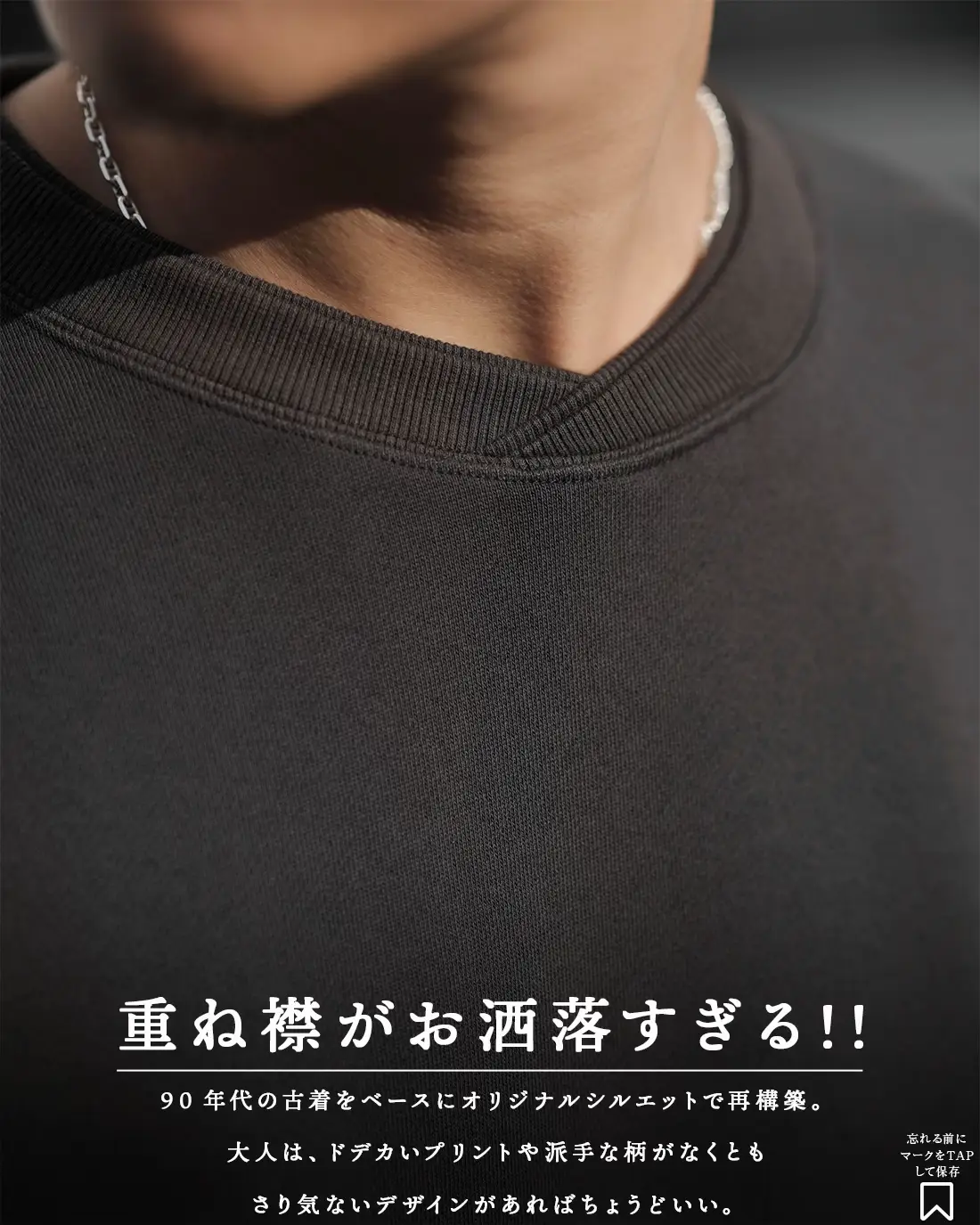 オススメとか次元超えてる。 | AKIが投稿したフォトブック | Lemon8