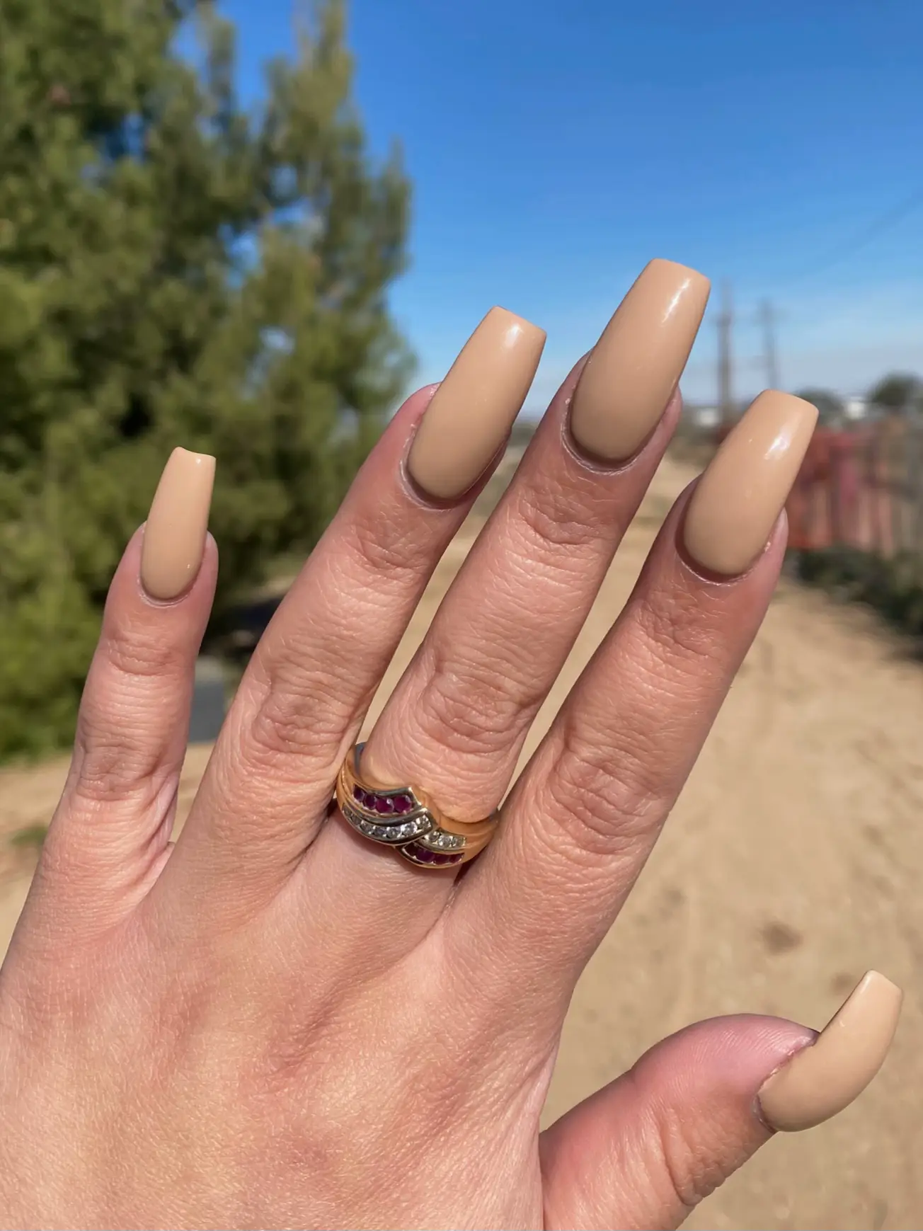 different | Gallery posted by carissa sanchez | Lemon8