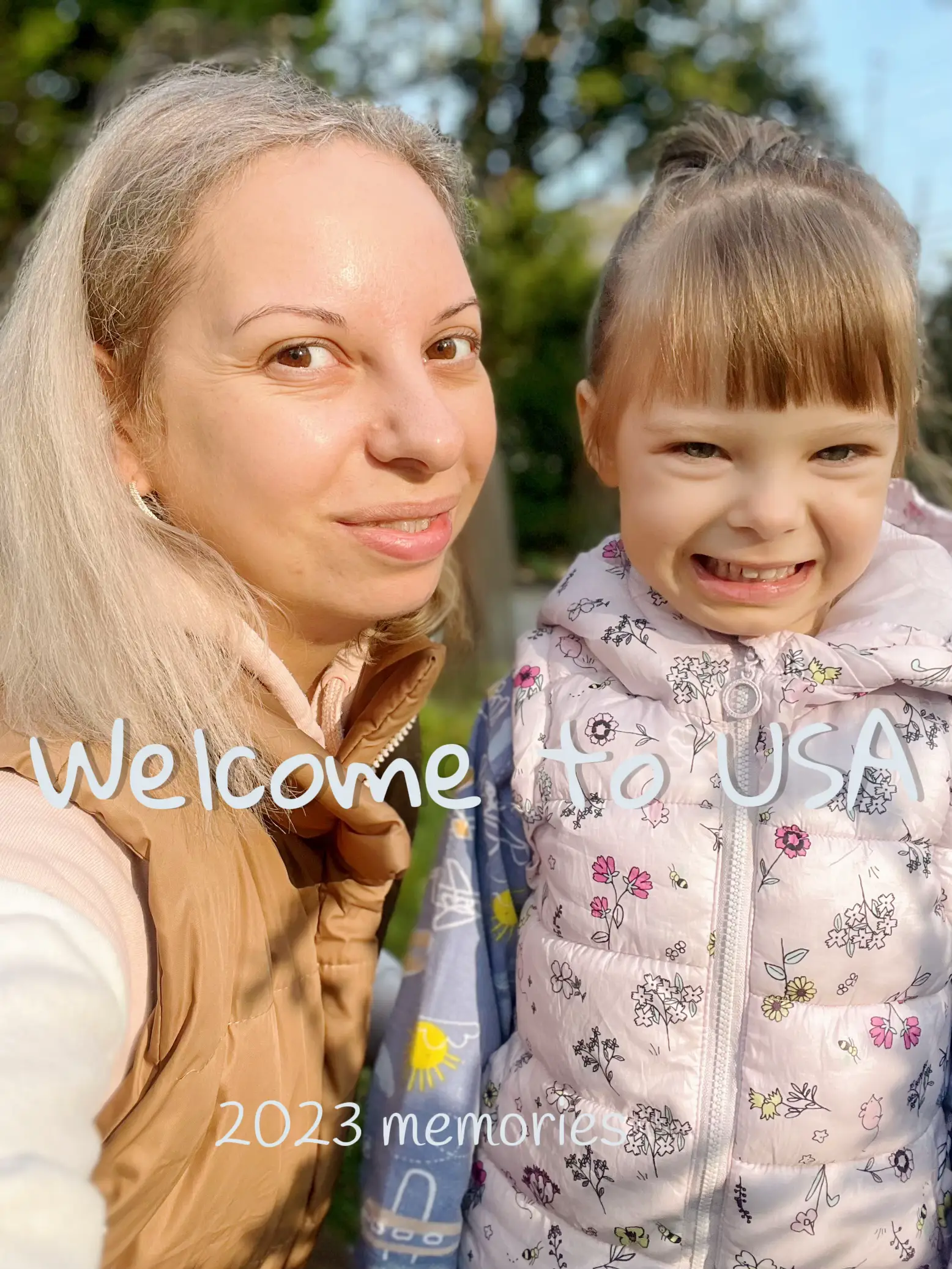 L8R 2023 | Gallery posted by Antisveta | Lemon8