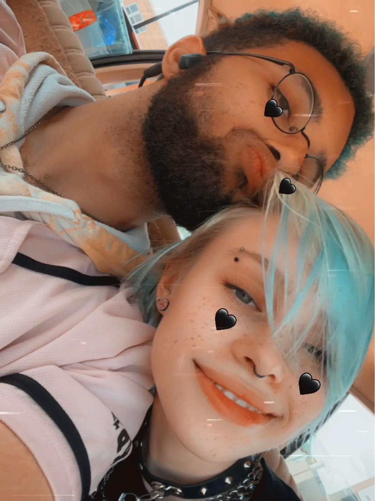 Photo dump for 2023! | Gallery posted by Cypress Woller | Lemon8