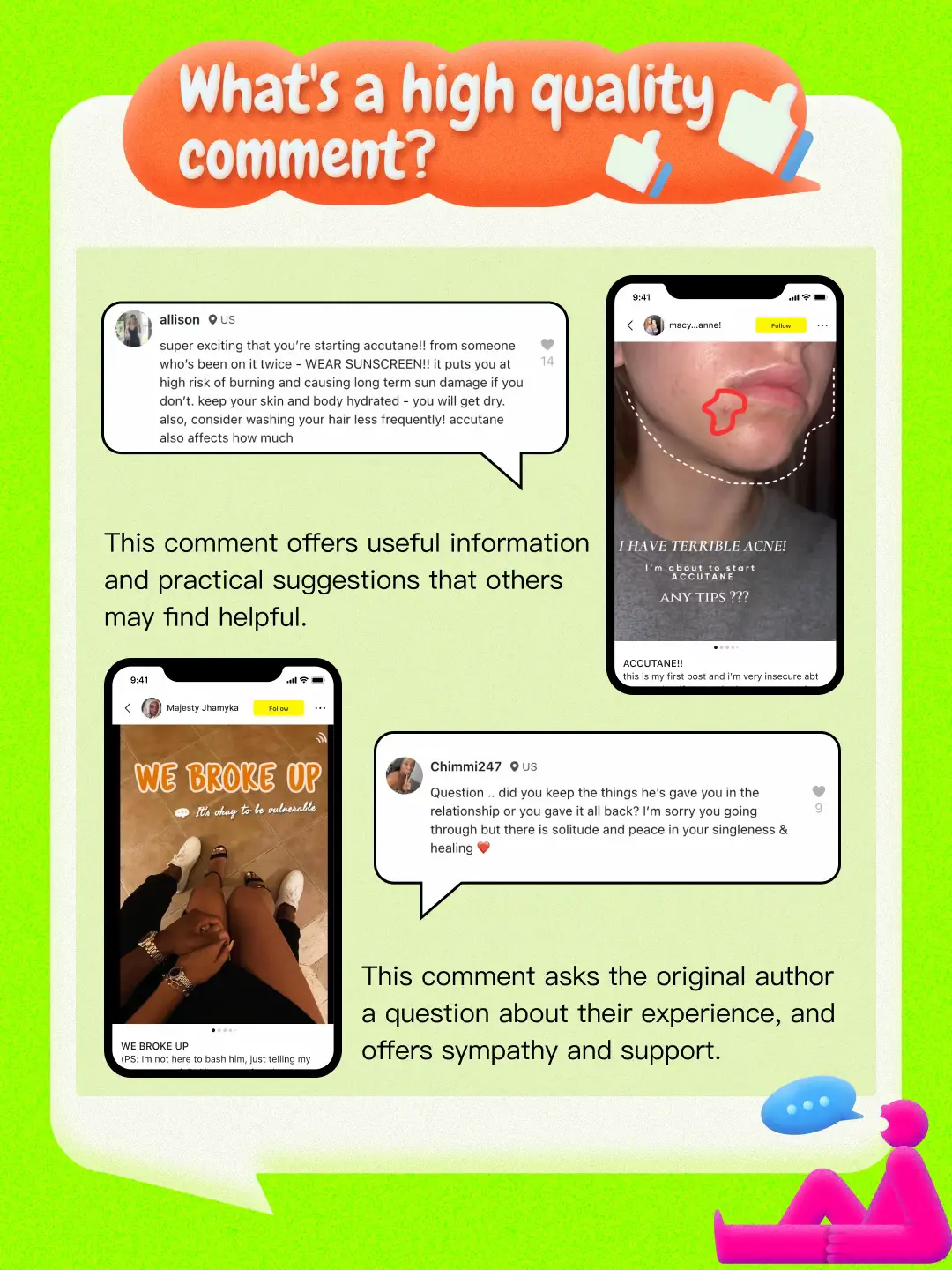 Lemon8us - Lemon8 Search