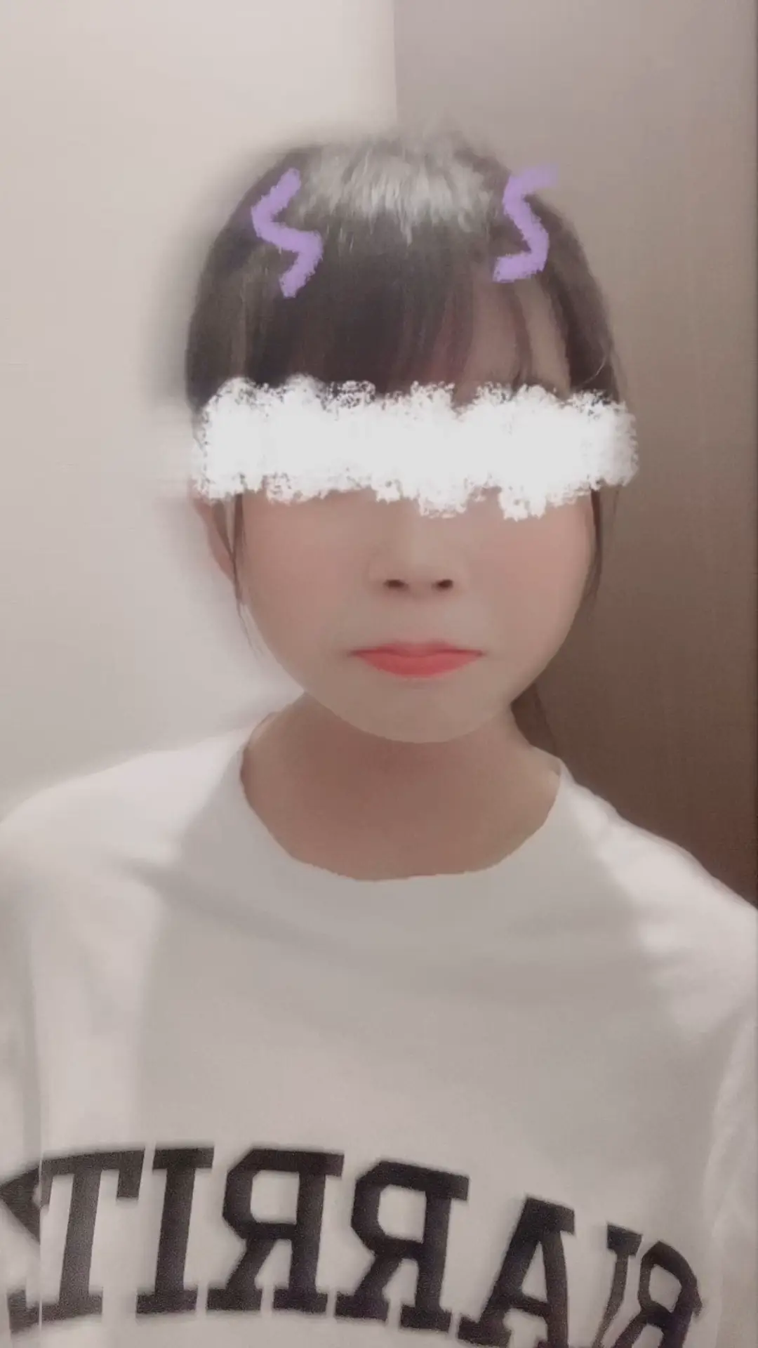 みんなは踊れたー？ | Yuiの投稿動画 | Lemon8