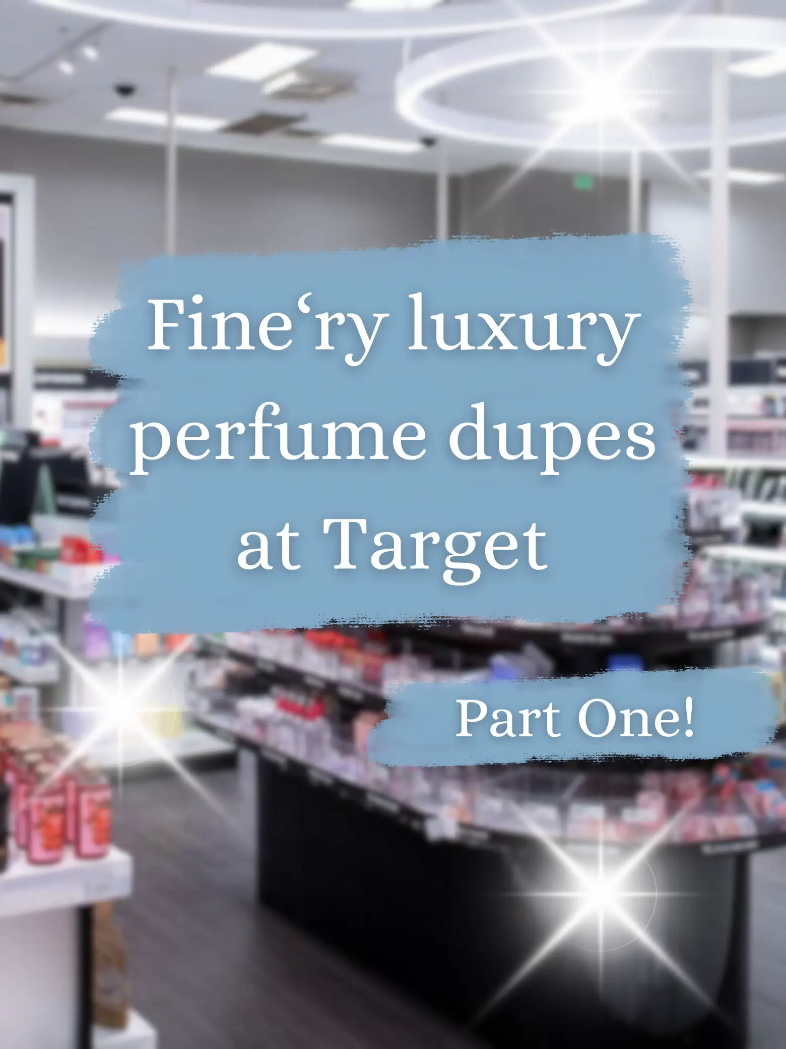 20 top Shein Perfume Dupes ideas in 2024