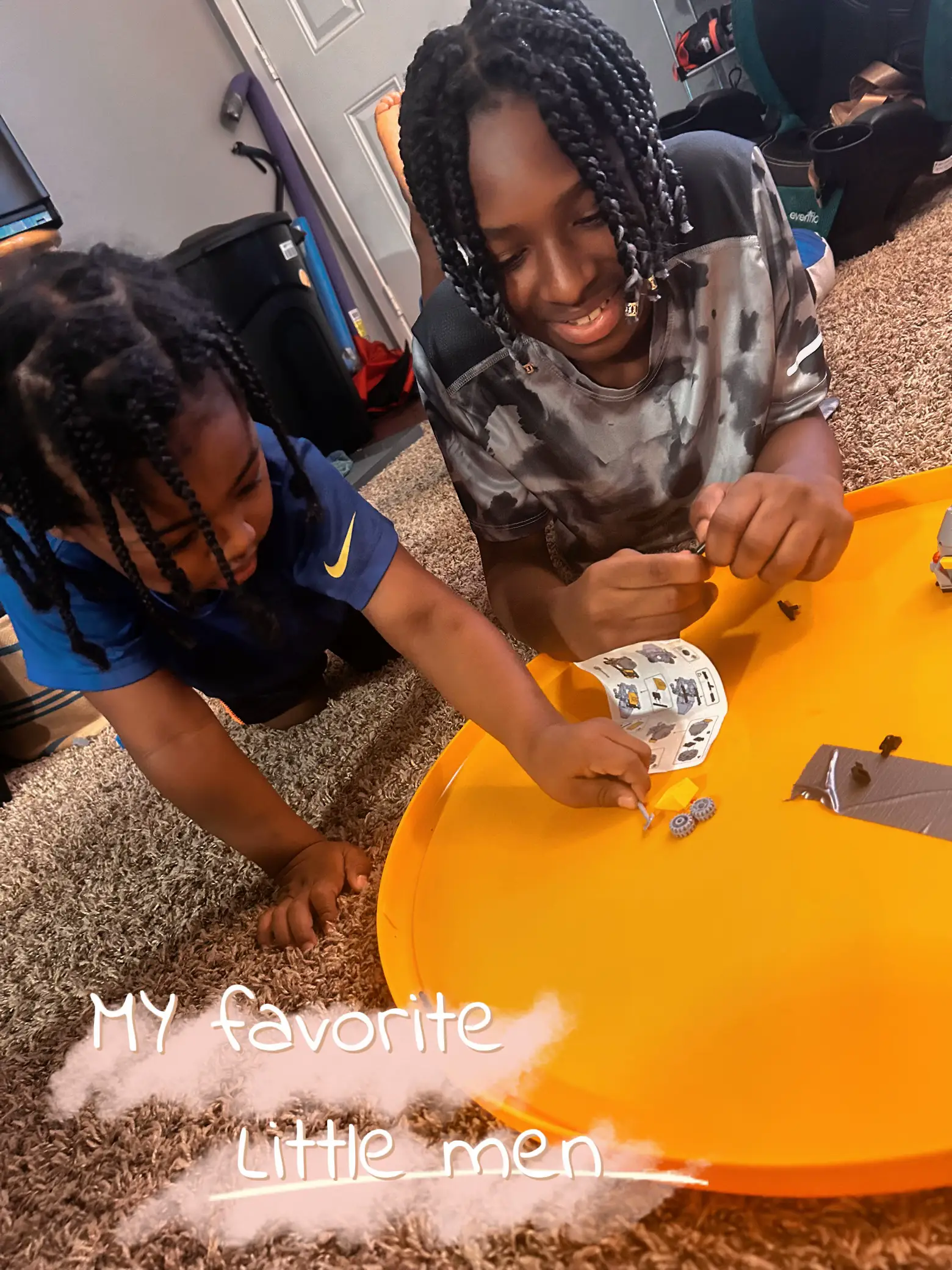 Hello Friends! | Gallery posted by Kee | Lemon8