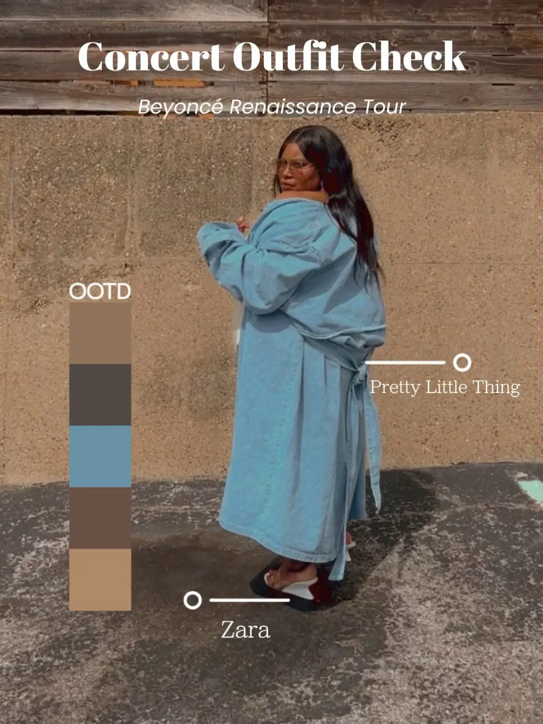 Plus Size Renaissance Outfit | Video published by thelaladoll | Lemon8