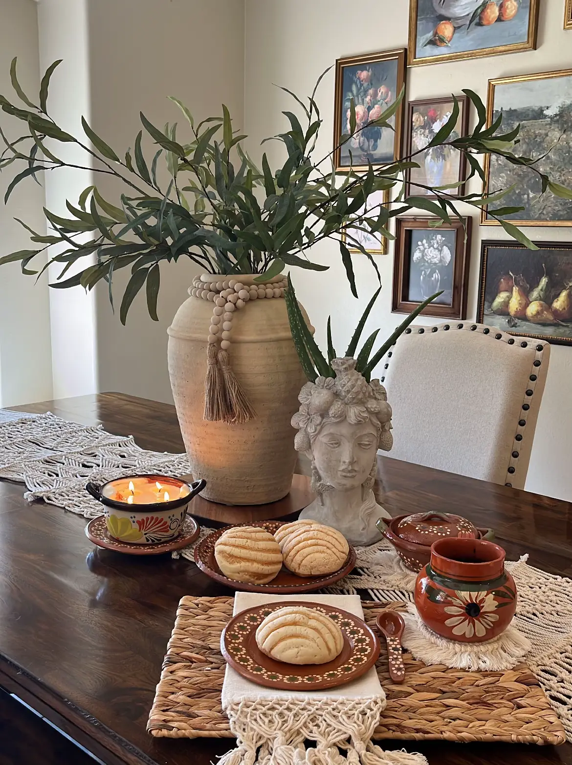 #homedecor #homeaesthetic #hom | Gallery posted by Vanessa Huerta | Lemon8