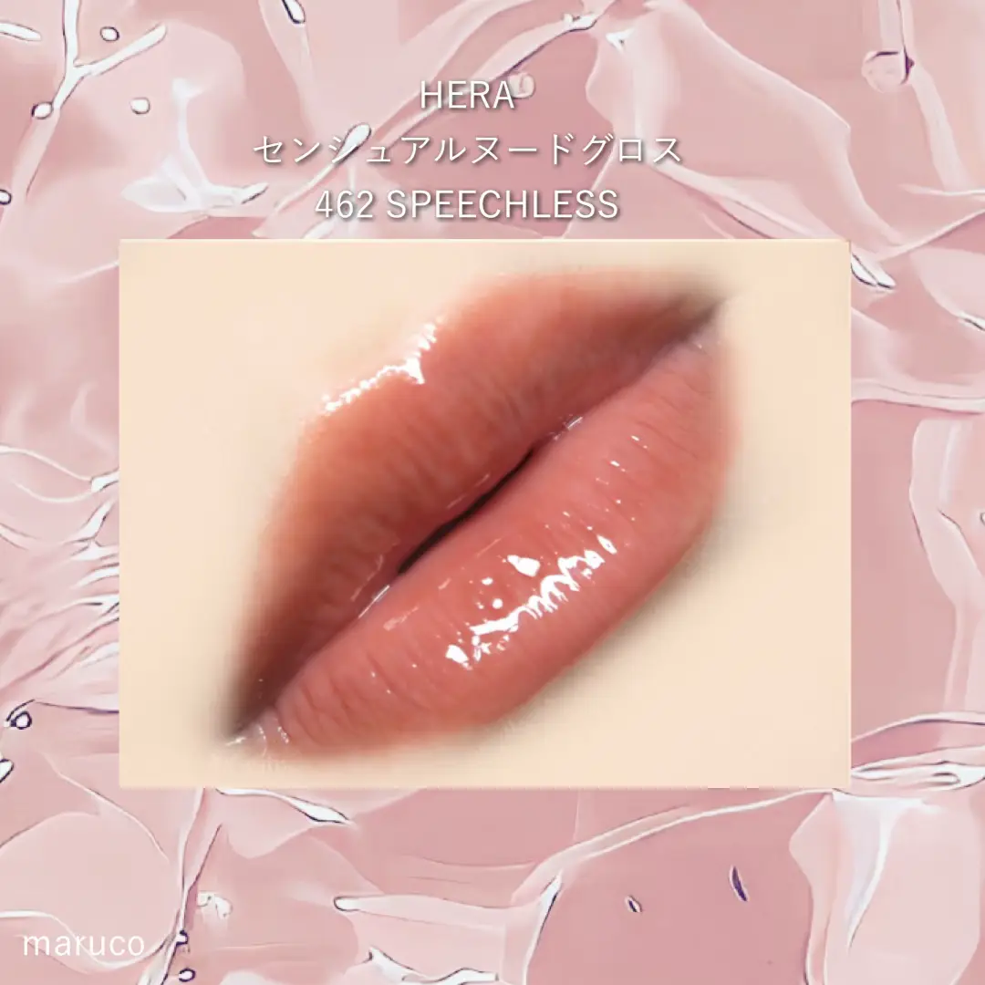 清楚なのに色っぽいって最強。 | Maruco🦋が投稿したフォトブック | Lemon8