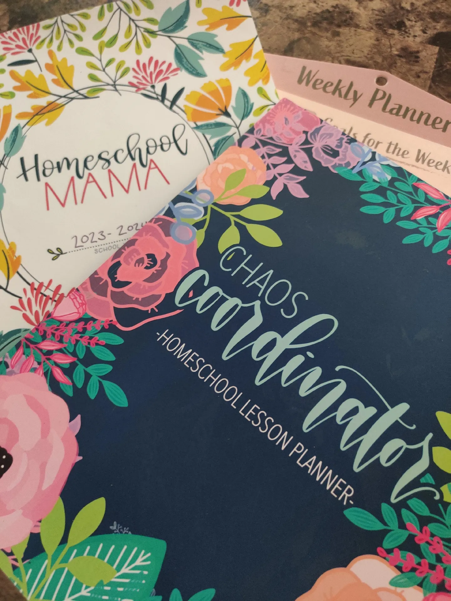 What my homeschool panic brought me to | Gallery posted by Alaina Janae ...