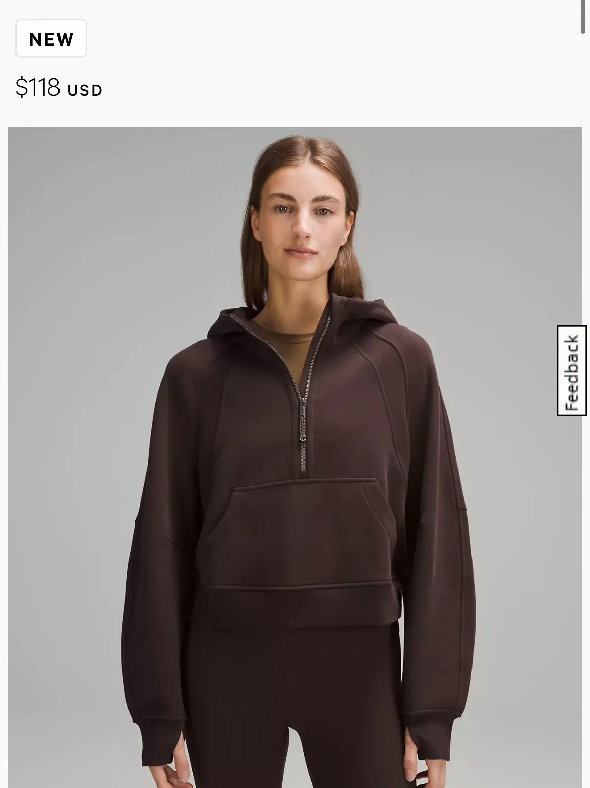 Lululemon Gift Ideas | Gallery posted by Skylar Mae | Lemon8