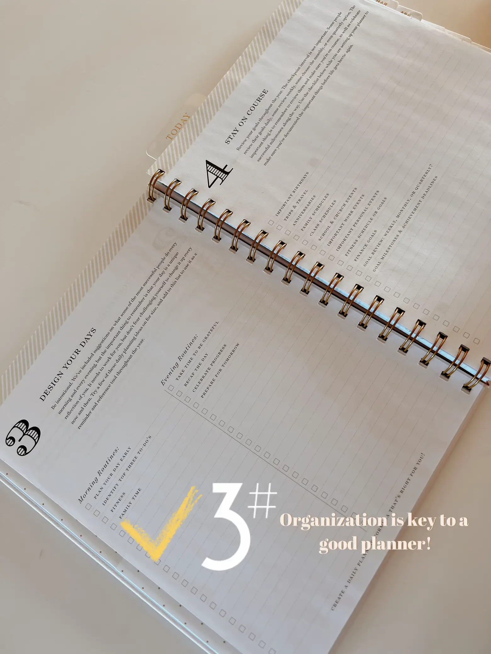 TARGET PLANNER! 2️⃣0️⃣2️⃣4️⃣ | แกลเลอรีที่โพสต์โดย Zoey Lynn | Lemon8