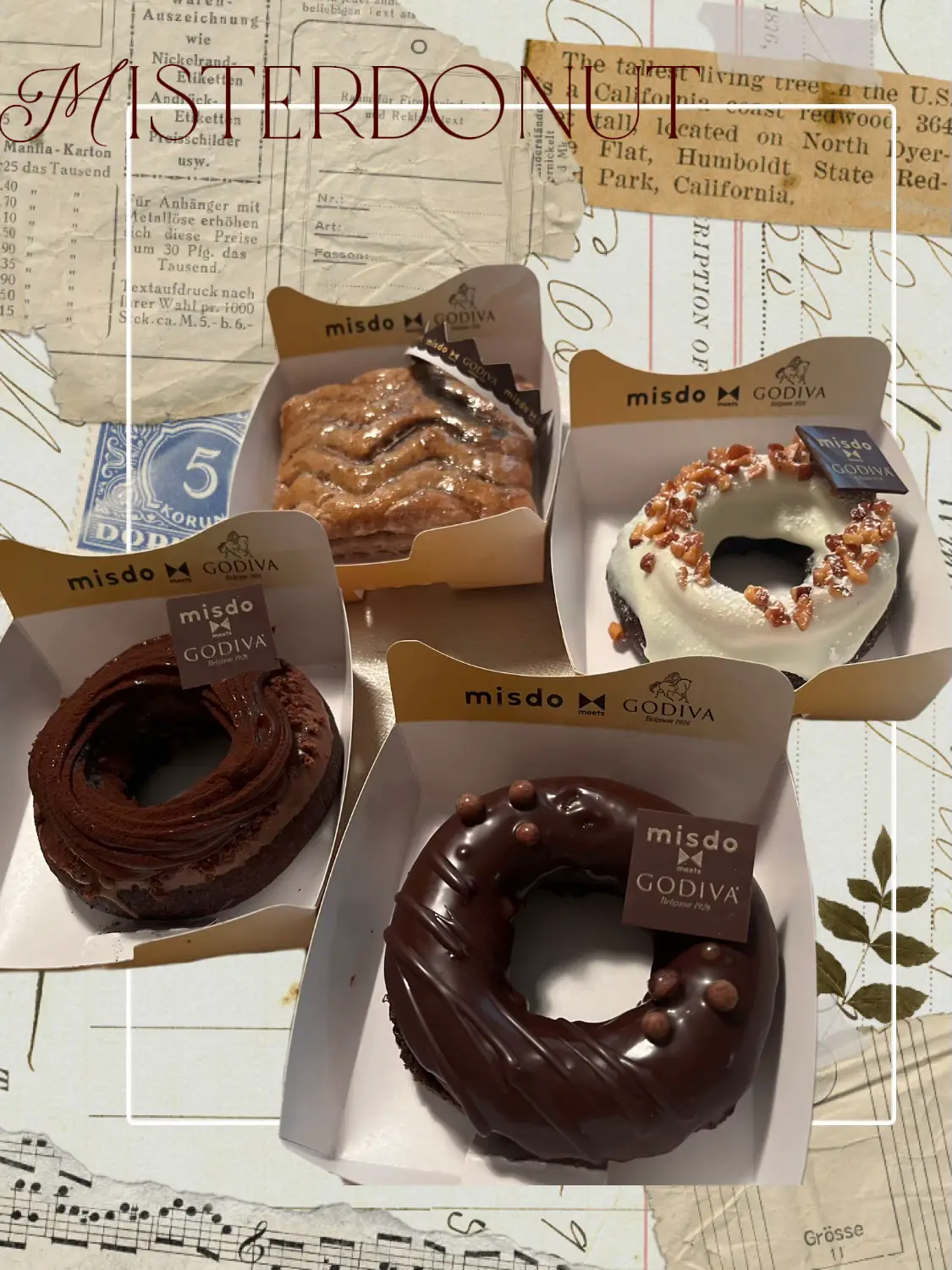 [สตาร์บัคส์ มิสโด วาเลนไทน์ จำกัด รายการยอดนิยม] | แกลเลอรีที่โพสต์โดย ...