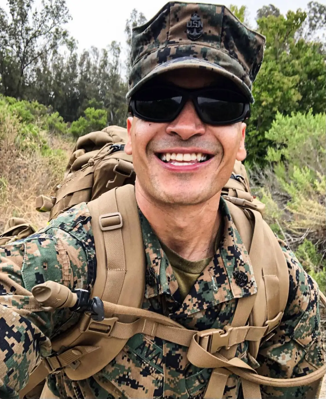 anthonyavalos posted a contrib | Gallery posted by Anthony Avalos | Lemon8