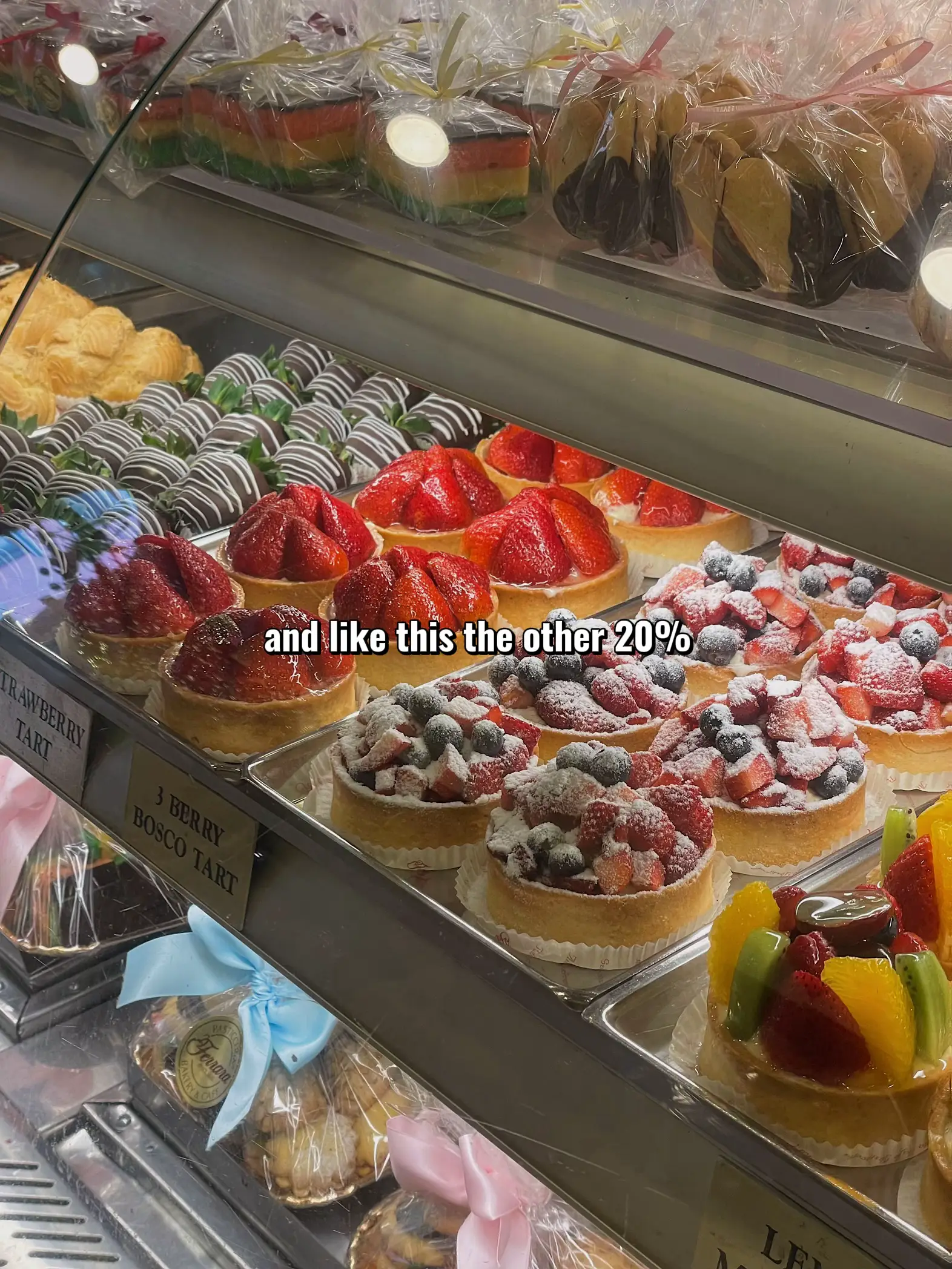 HOW THE 80/20 RULE HELPED ME LOSE 30 POUNDS🫶🏽💪🏽 | Gallery posted by ...