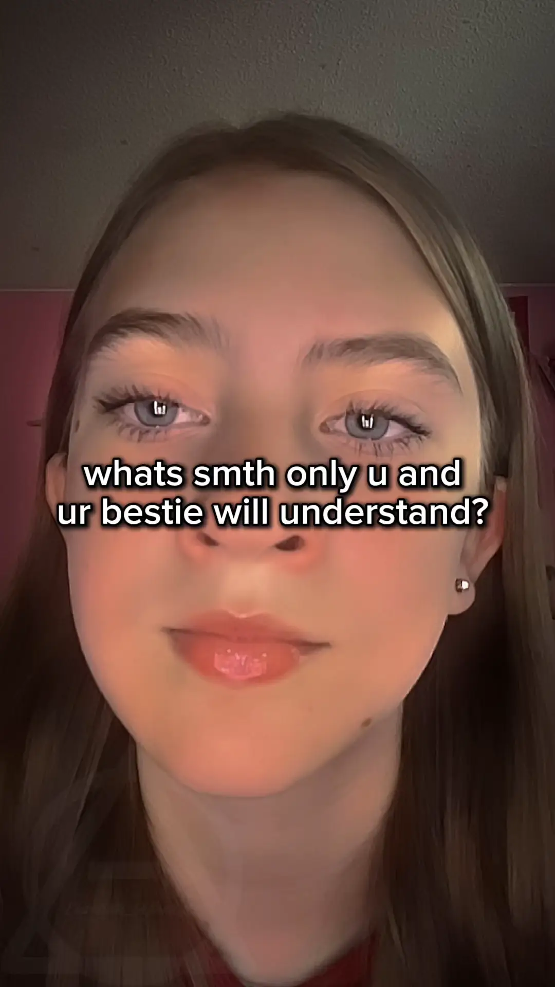 Ooop | Video published by Lily#summer | Lemon8