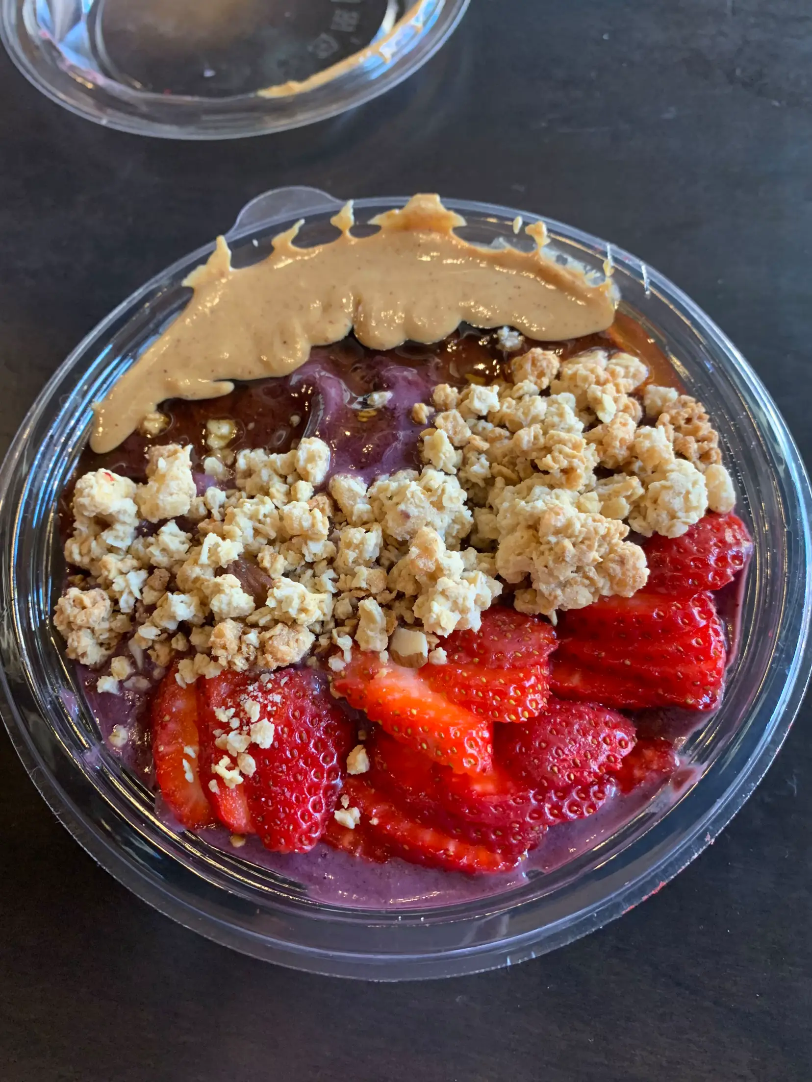 AÇAÍ BABY 🥰 | Gallery posted by Ana 🩷 | Lemon8