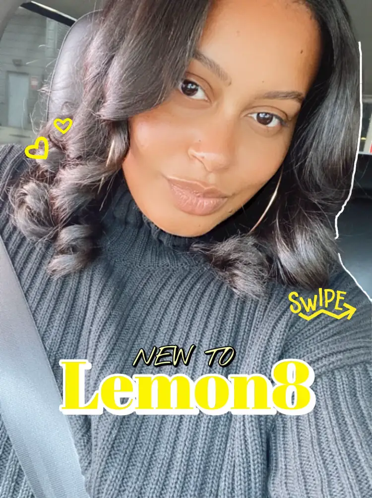 Lemon8 | Gallery posted by Ashley Smith | Lemon8