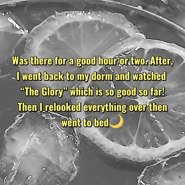 Study with Skz - Lemon8 Search