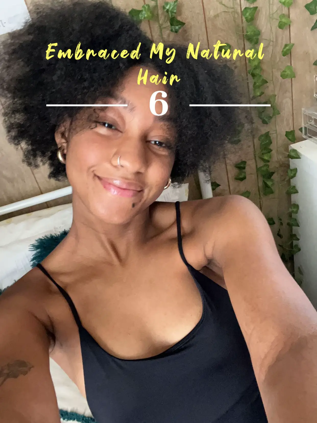 What have I been up to this summer🌞💛🌱?? | แกลเลอรีที่โพสต์โดย Tia | Lemon8