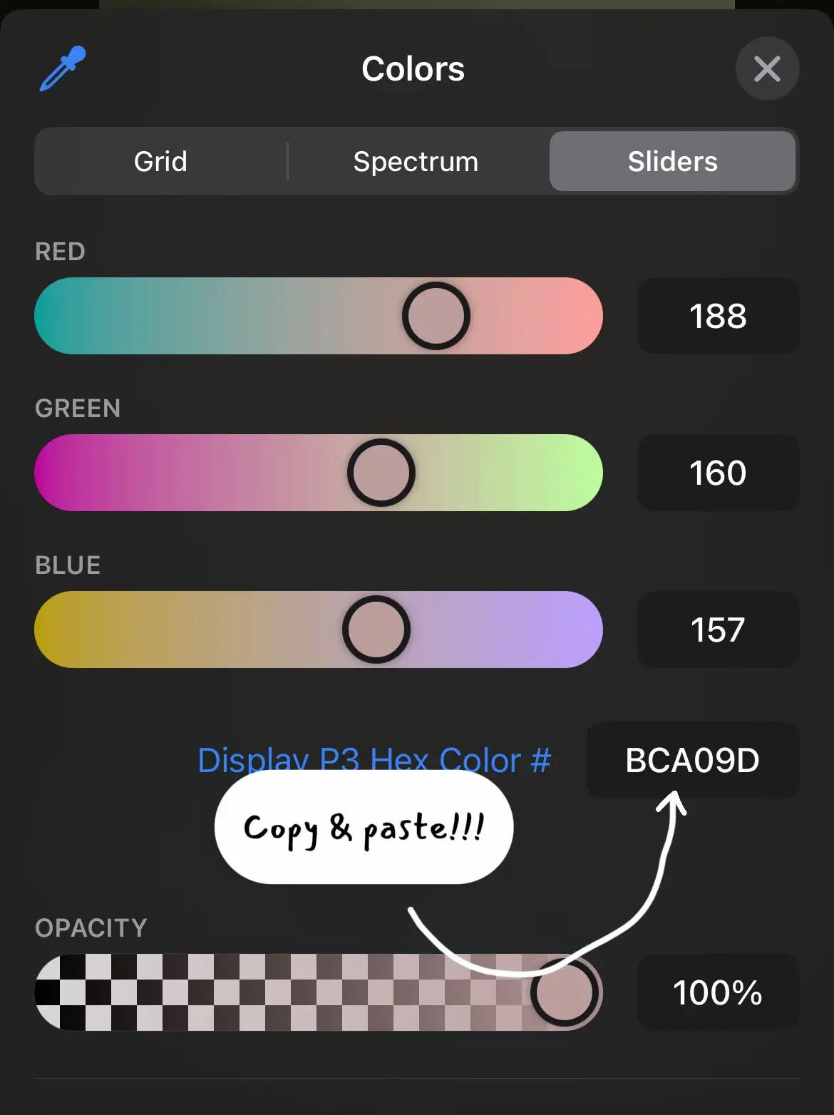 20 top Taipei Color Analysis ideas in 2024