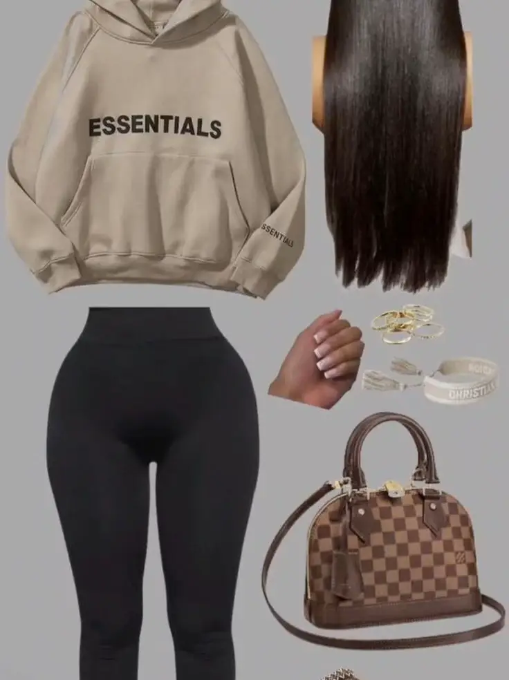 fall outfits - Lemon8 Search