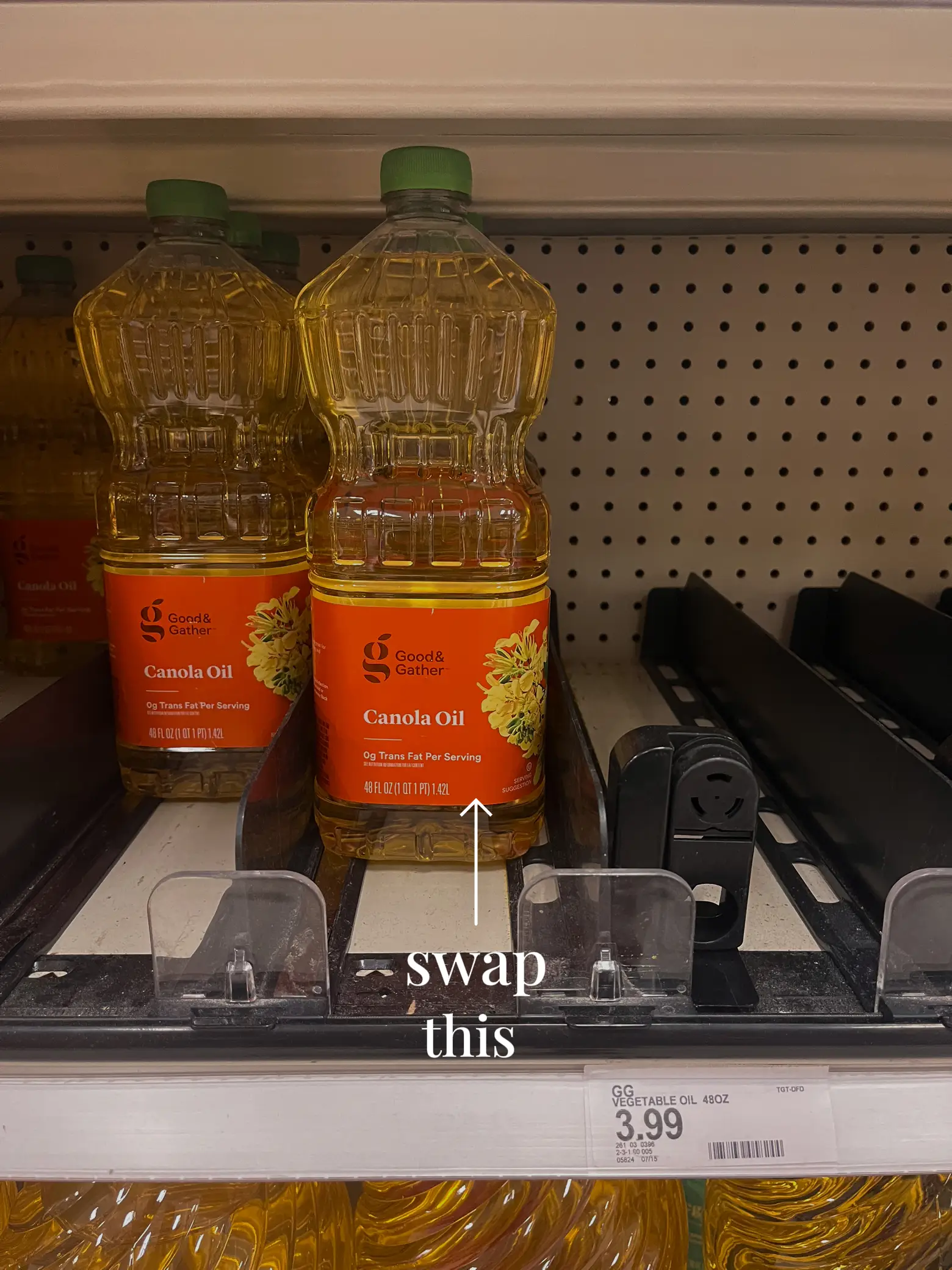 swaps | Gallery posted by Hailey Gabor | Lemon8