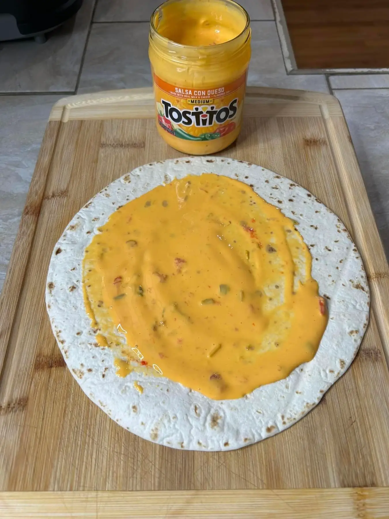 Cheesy Beefy Roll | Gallery posted by Mia | Lemon8