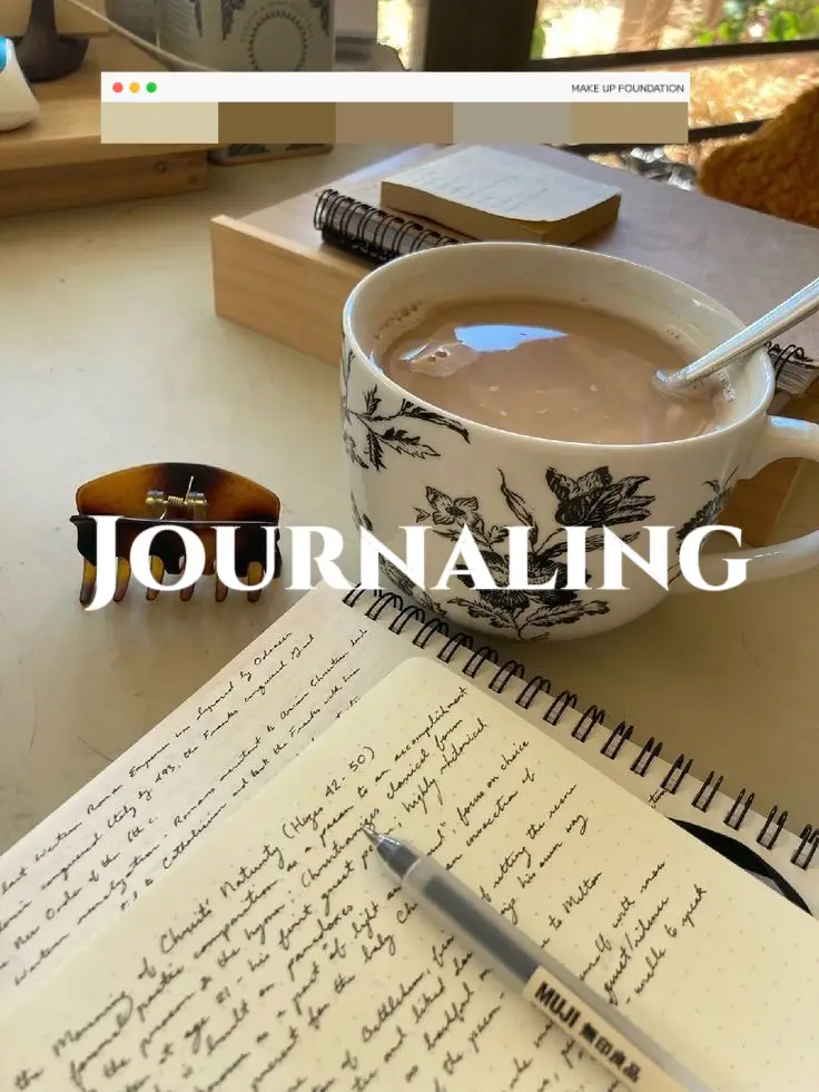 MENTAL HEALTH JOURNEY ️‍🩹 | Gallery posted by Bela Bunij 🌸 | Lemon8