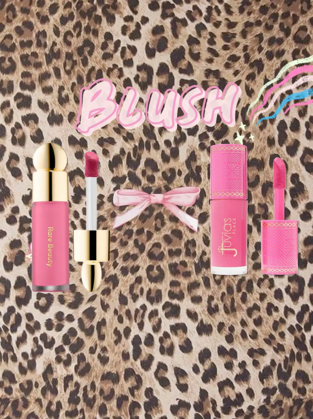 MAKEUP DUPES | แกลเลอรีที่โพสต์โดย ౨ৎDB | Lemon8