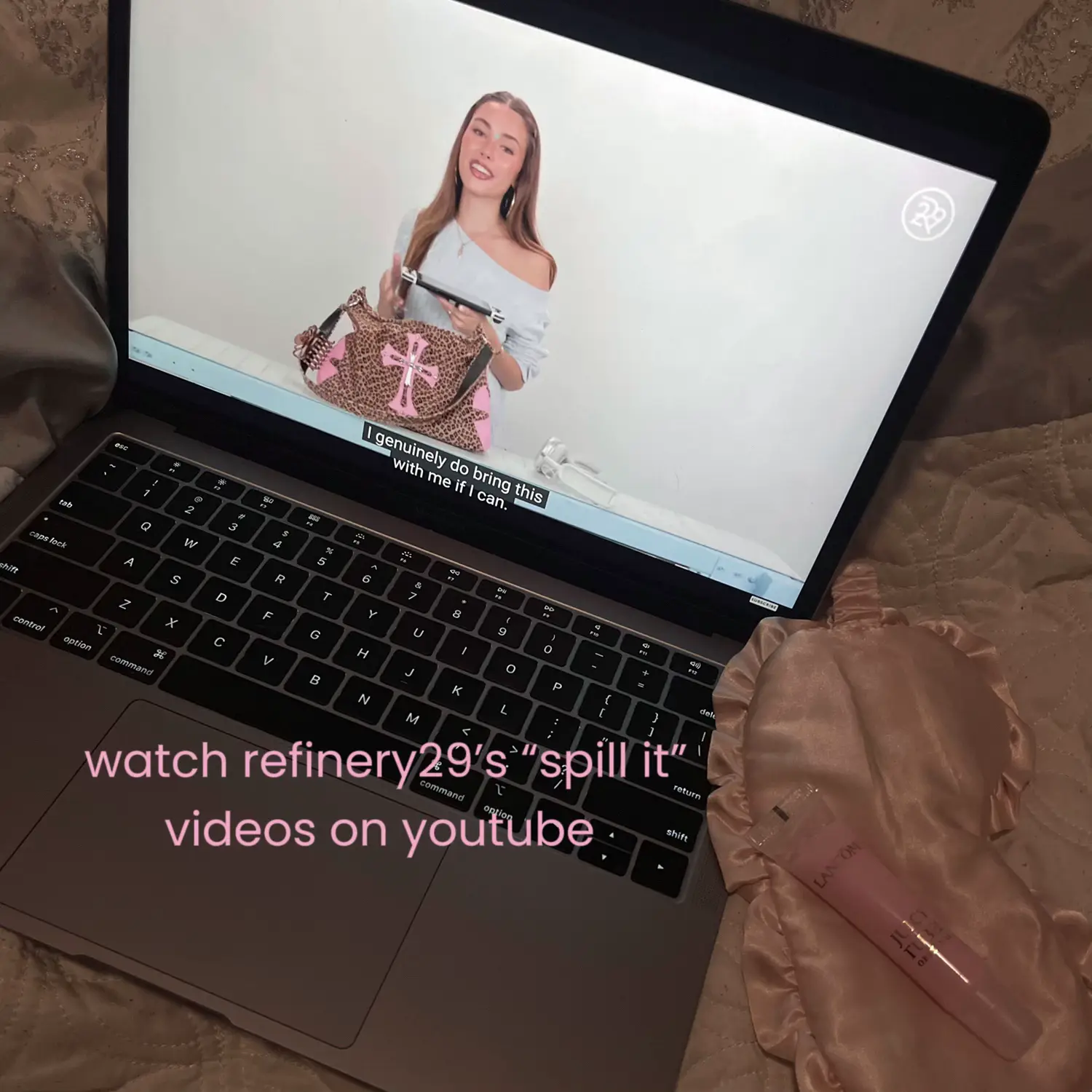 fun things to do when you’re bored! | Gallery posted by chellene | Lemon8