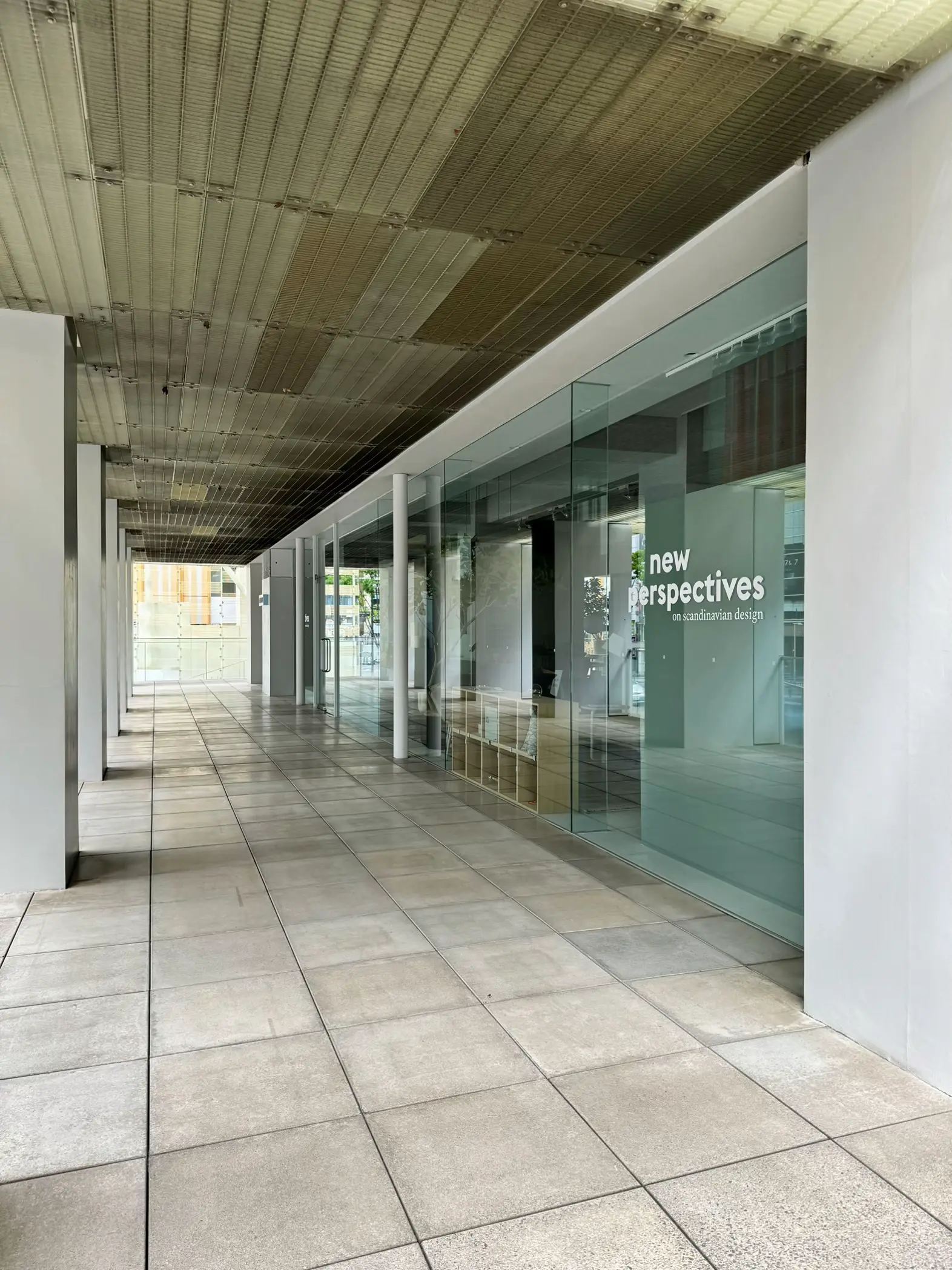 [ด้านหน้าของสวนด้านนอก] SOL'S COFFEE GAIEN | แกลเลอรีที่โพสต์โดย Noona_cafe | Lemon8