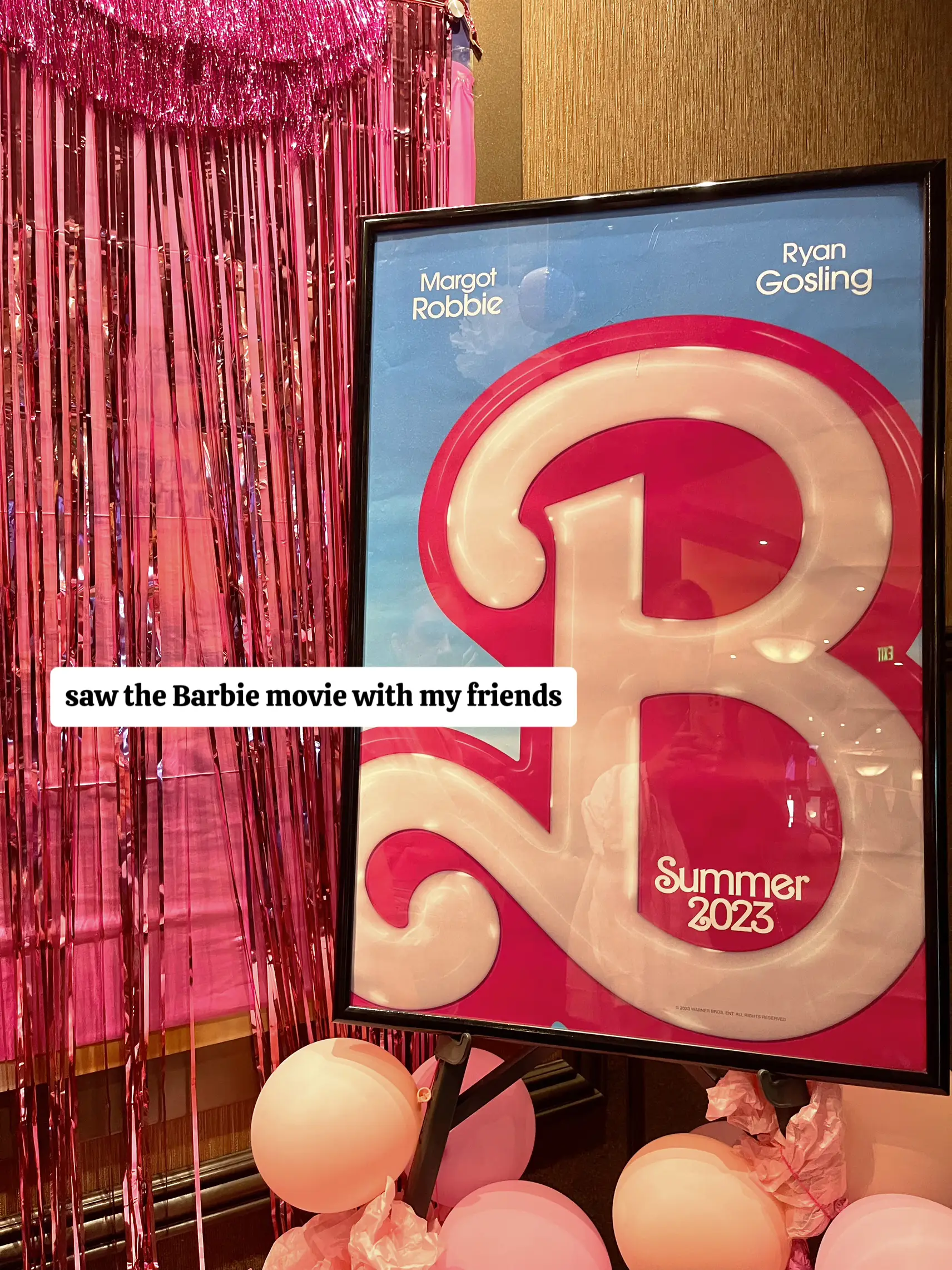 my july 2023 in pictures | Gallery posted by Maddy 💌 | Lemon8