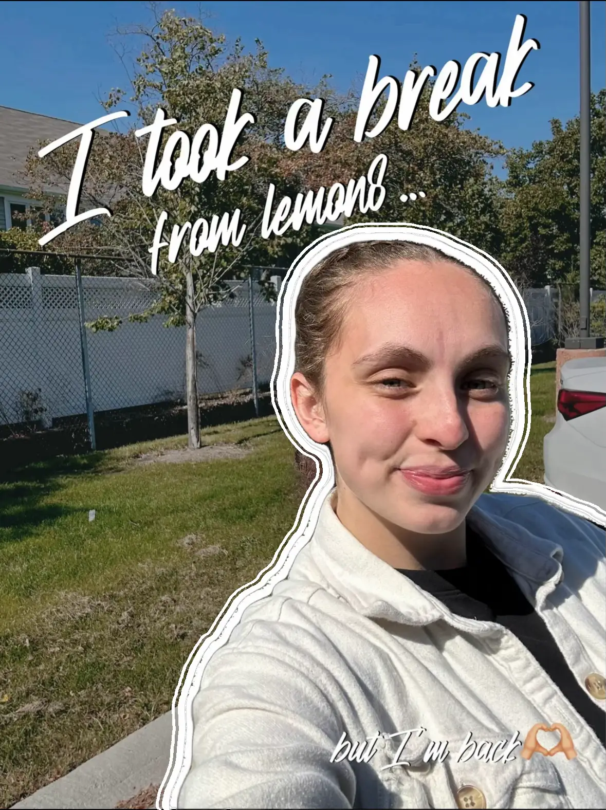 Let’s have fun and relate😊 | Gallery posted by Amaris Colon | Lemon8