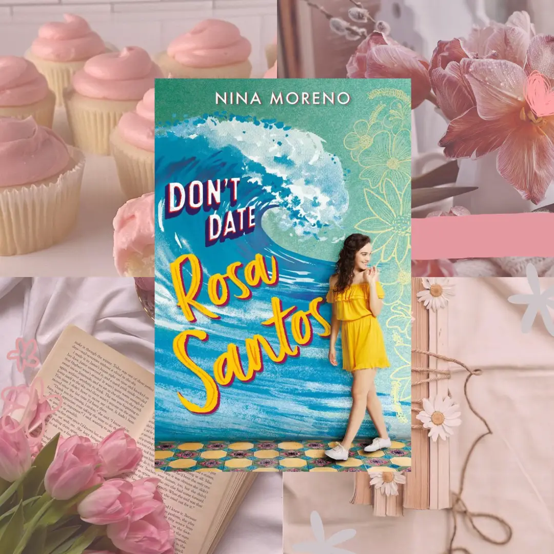 Romcom book recs | Gallery posted by cozypages 🌷☕️ | Lemon8