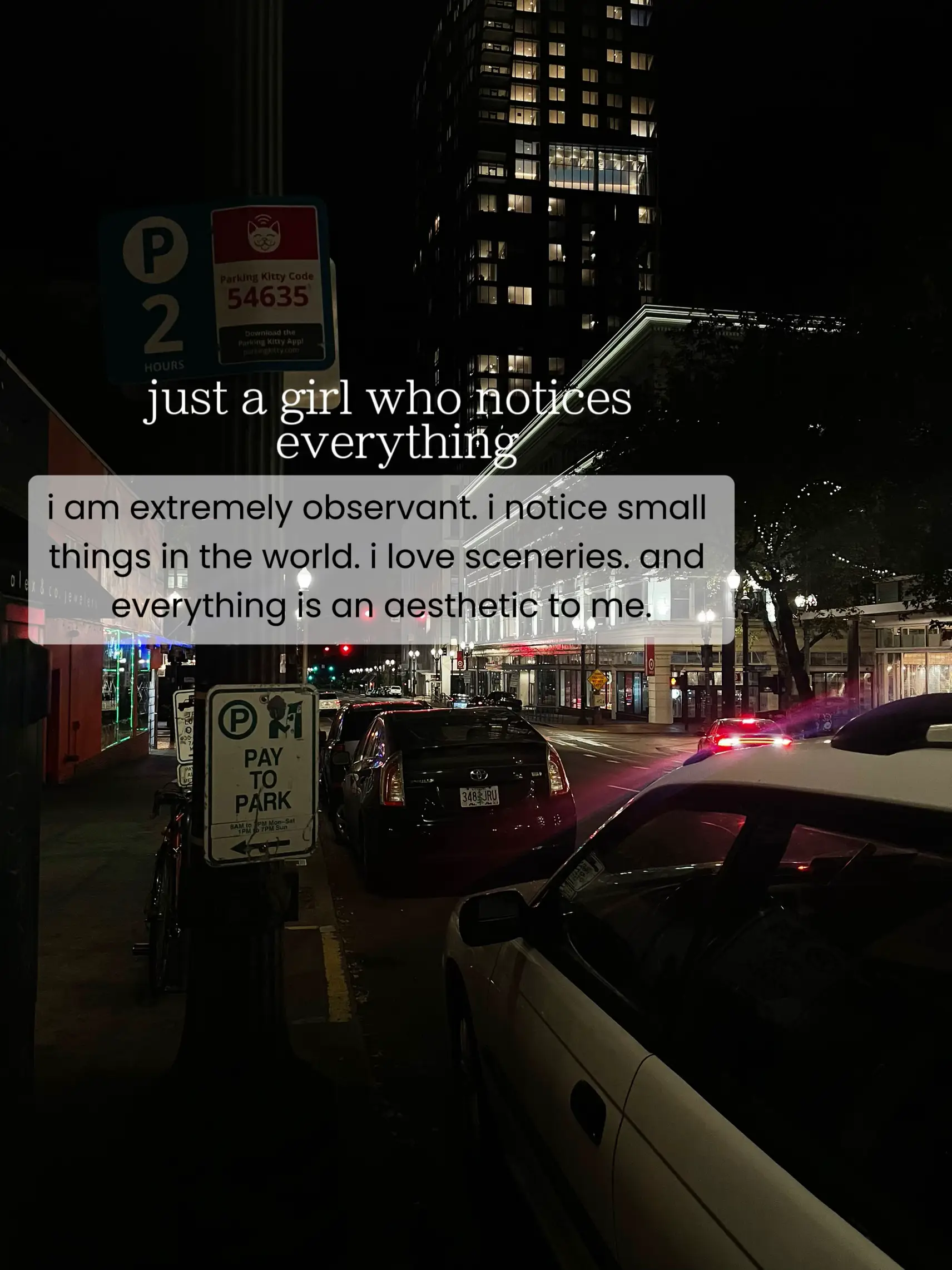 just a girl | แกลเลอรีที่โพสต์โดย Trin | Lemon8