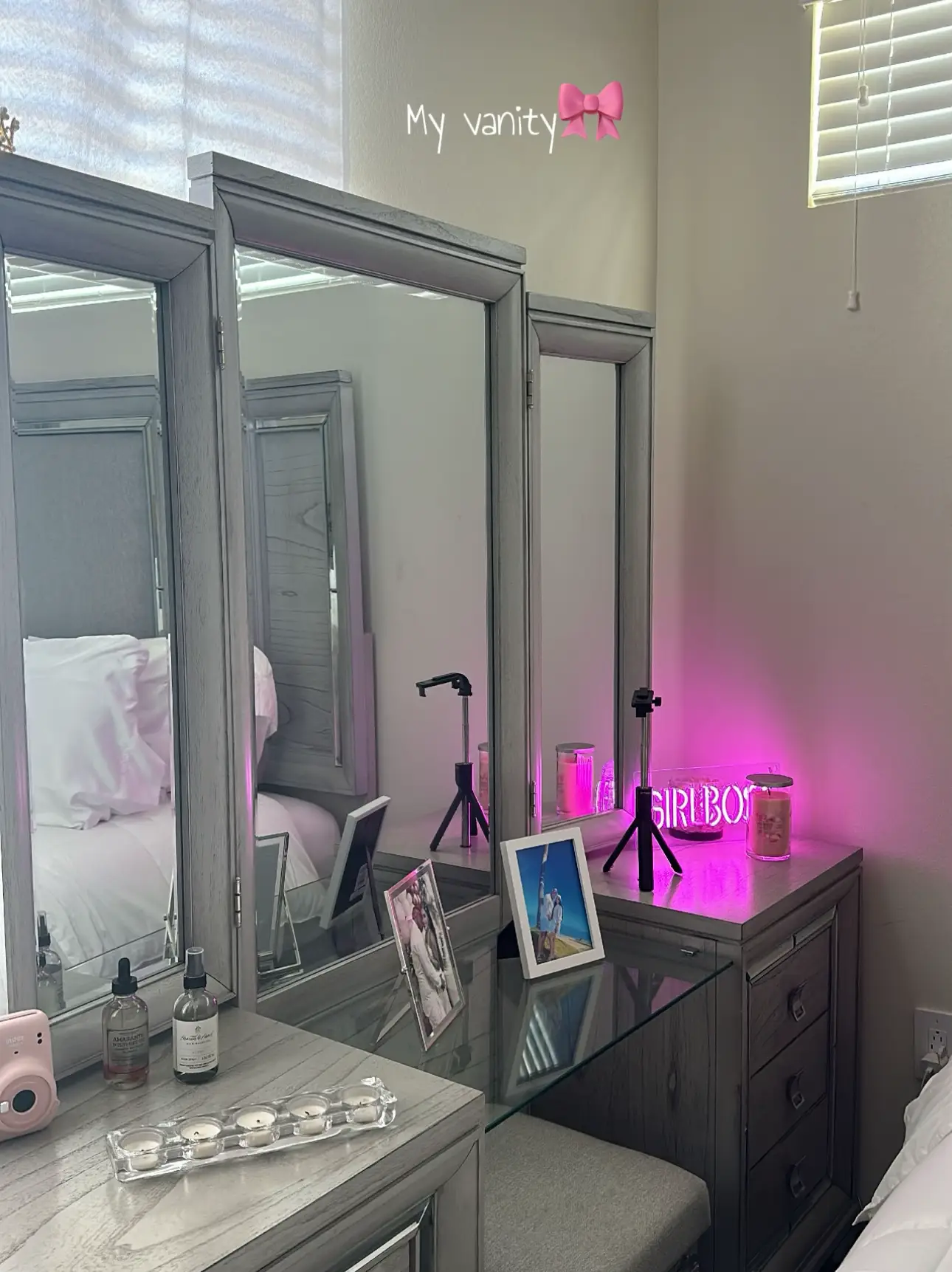 First apartment inspo | Gallery posted by Yailenys >🎀🎧 | Lemon8