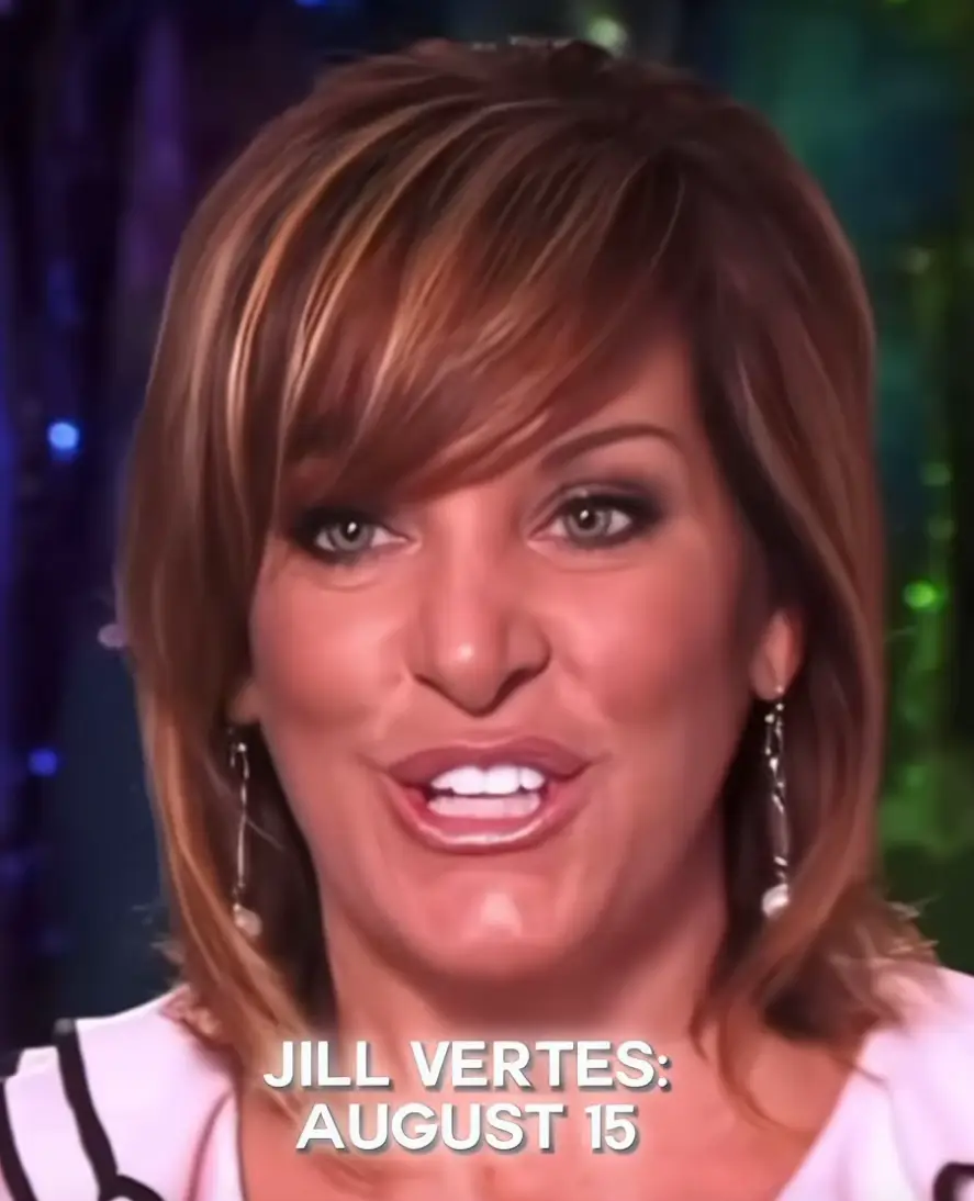 Part 2 moms from aldc | Gallery posted by Olivia_preppy | Lemon8