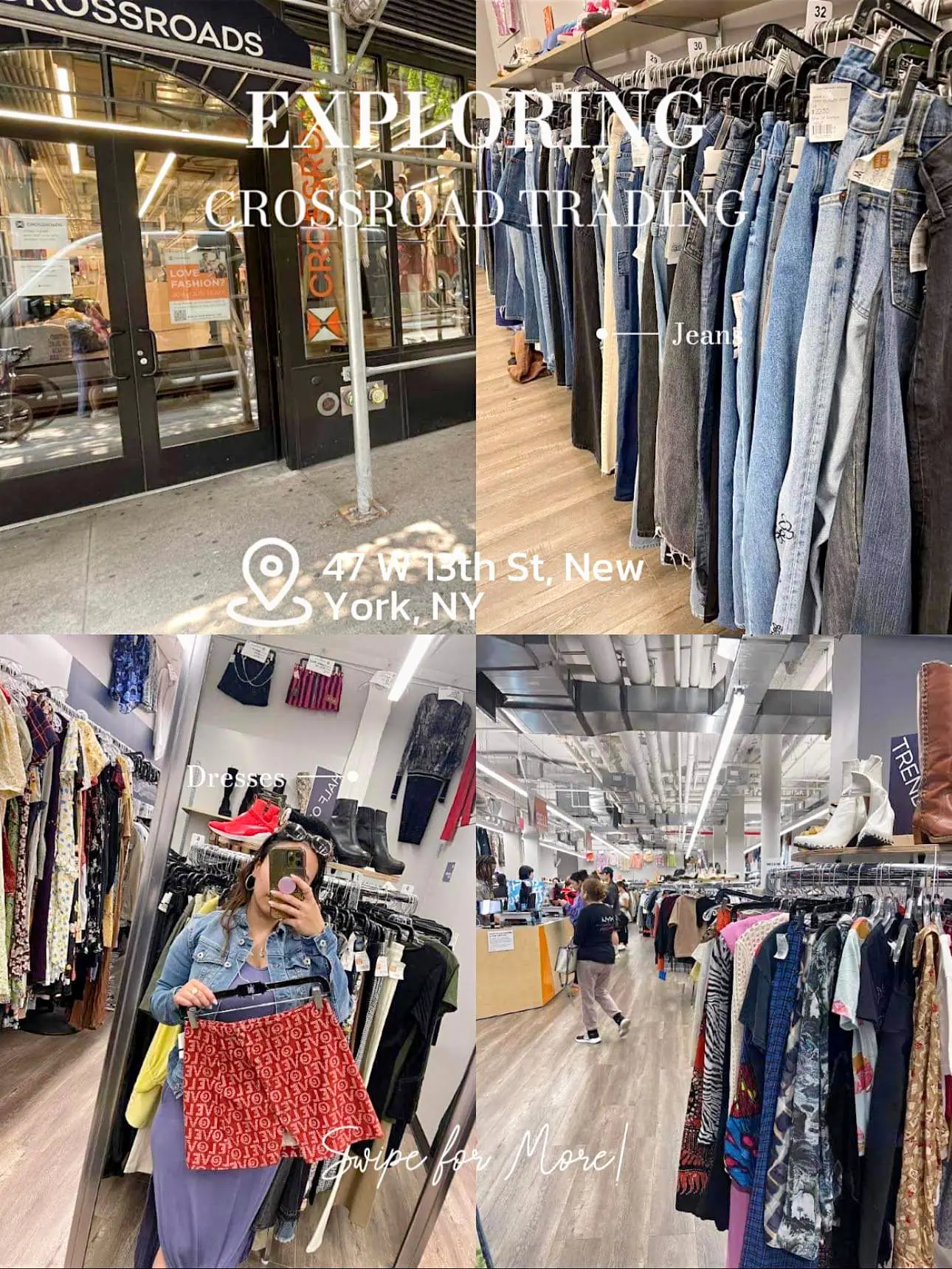 More thrifting fun 🛍️🛍️ | Gallery posted by Arantsa M | Lemon8