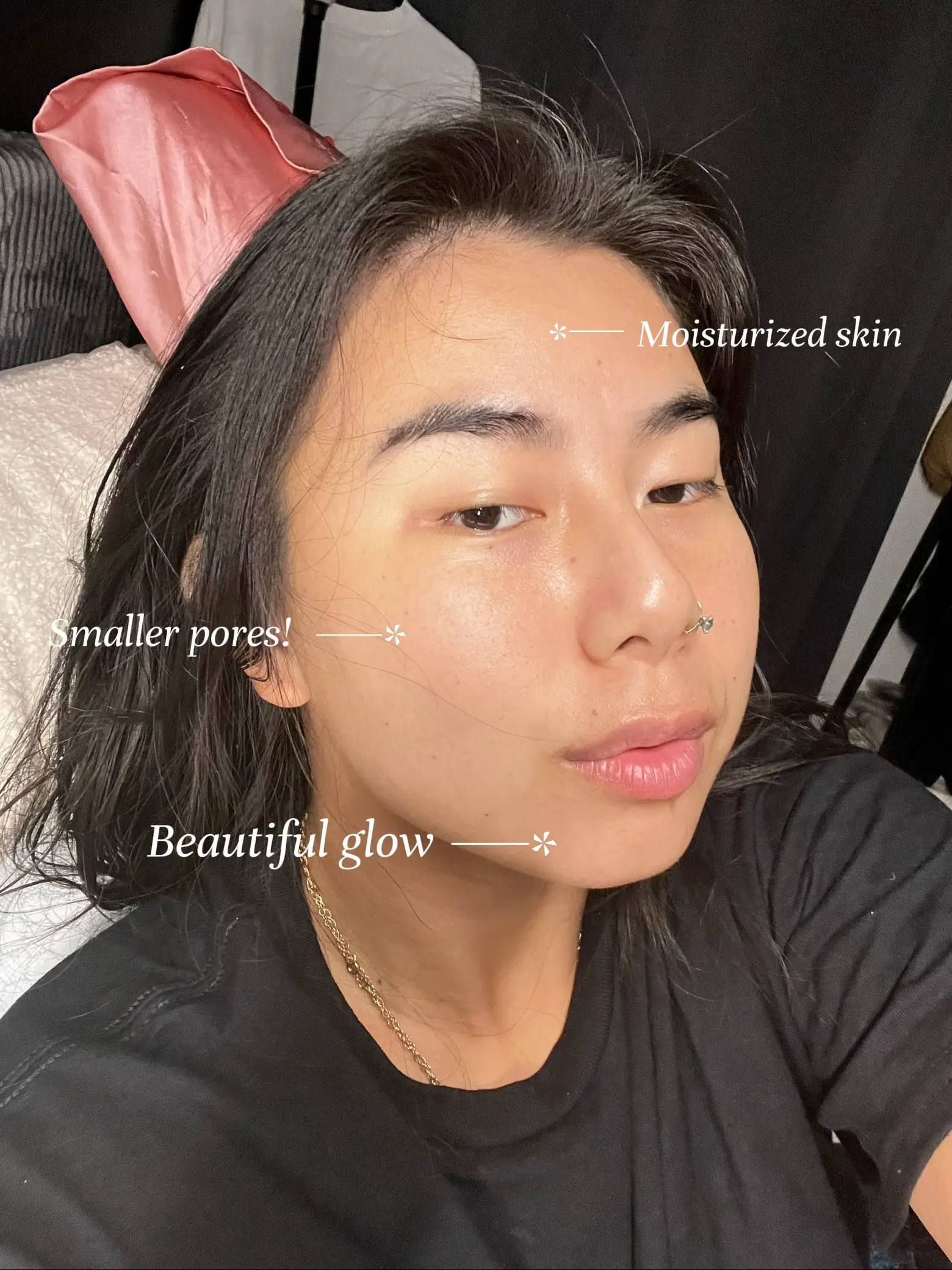 BIODANCE REVIEW | Gallery posted by Hannah Boles | Lemon8