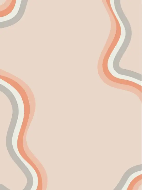 Preppy backgrounds for your devices | Gallery posted by SOFIA VELEZ ...