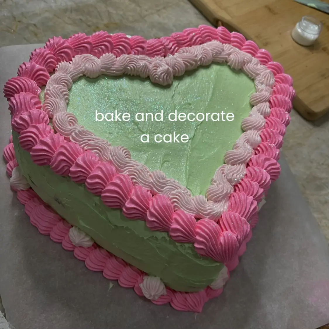 fun things to do when you’re bored! | Gallery posted by chellene | Lemon8