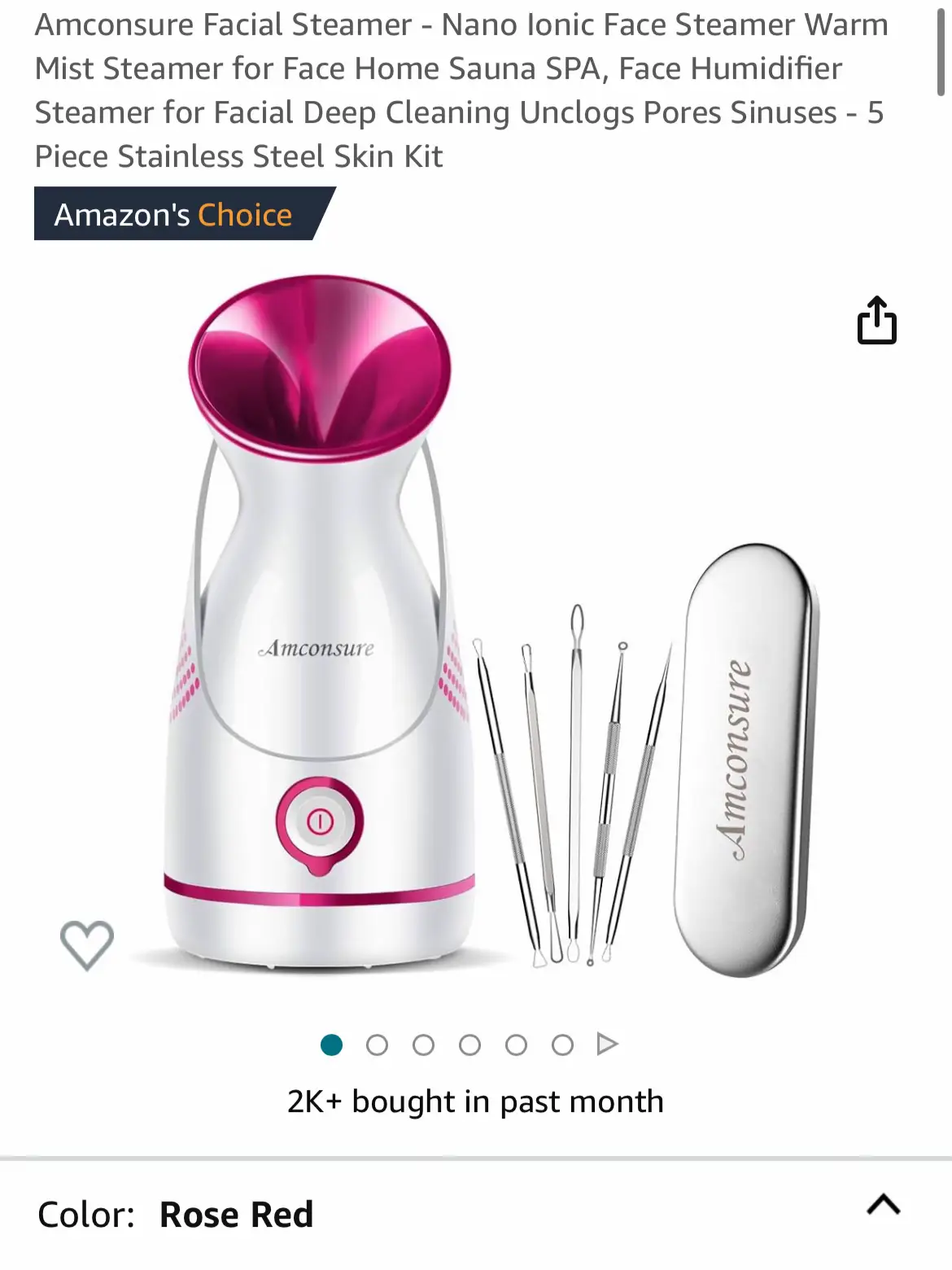 My Christmas list 🎄 | Gallery posted by PEY🫧 | Lemon8