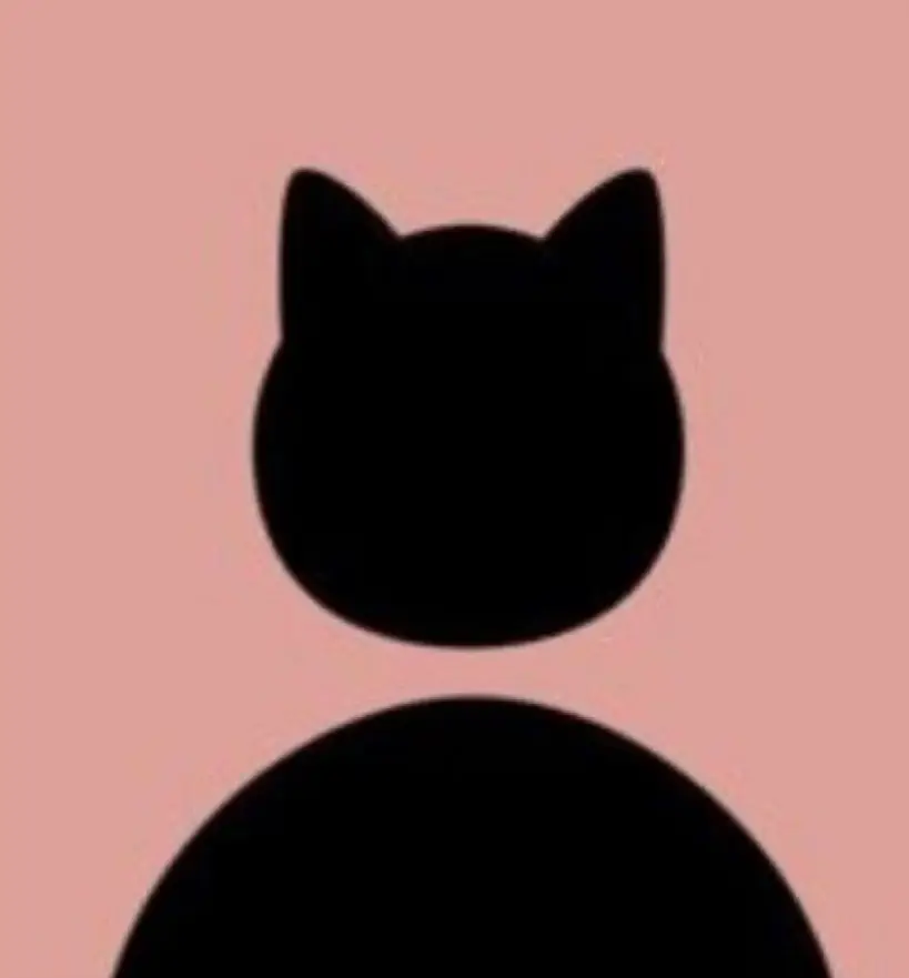 Free default pfps 4 u!! 🫶 | Gallery posted by 𝓱𝓮𝓪𝓽𝓱𝓮𝓻🫶 | Lemon8